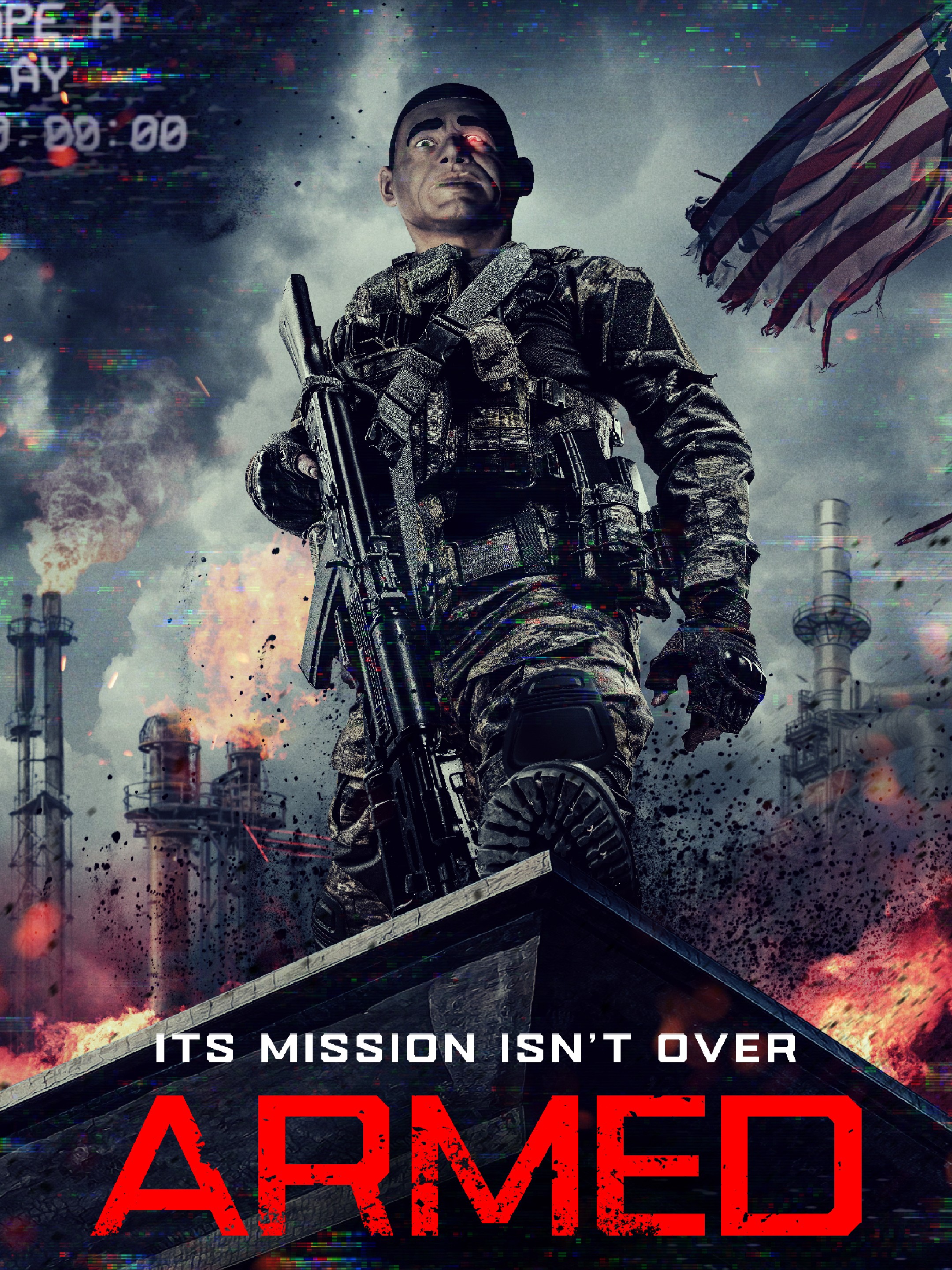 Armed Pictures | Rotten Tomatoes