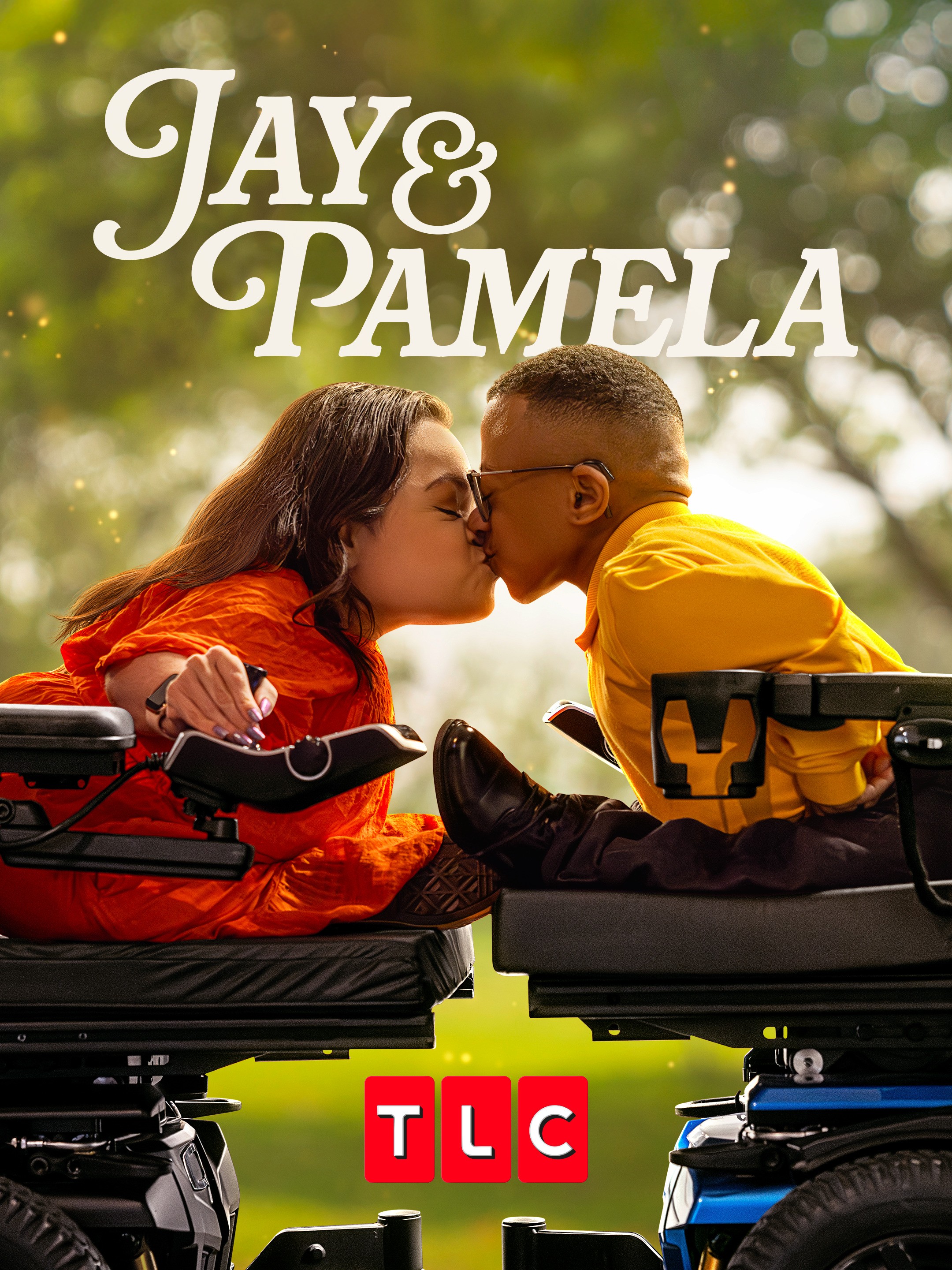 Jay & Pamela Pictures | Rotten Tomatoes