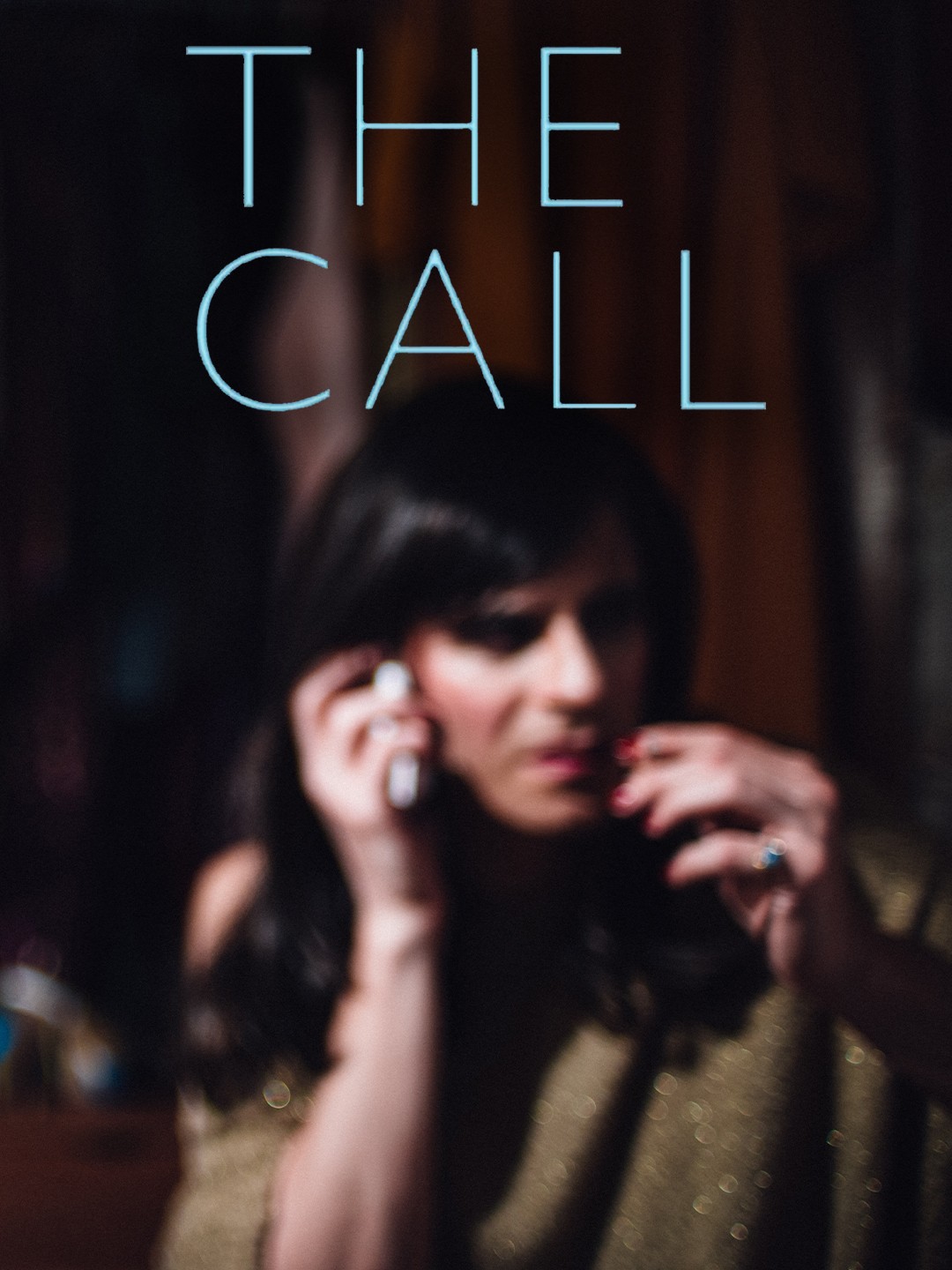 The Call Pictures | Rotten Tomatoes