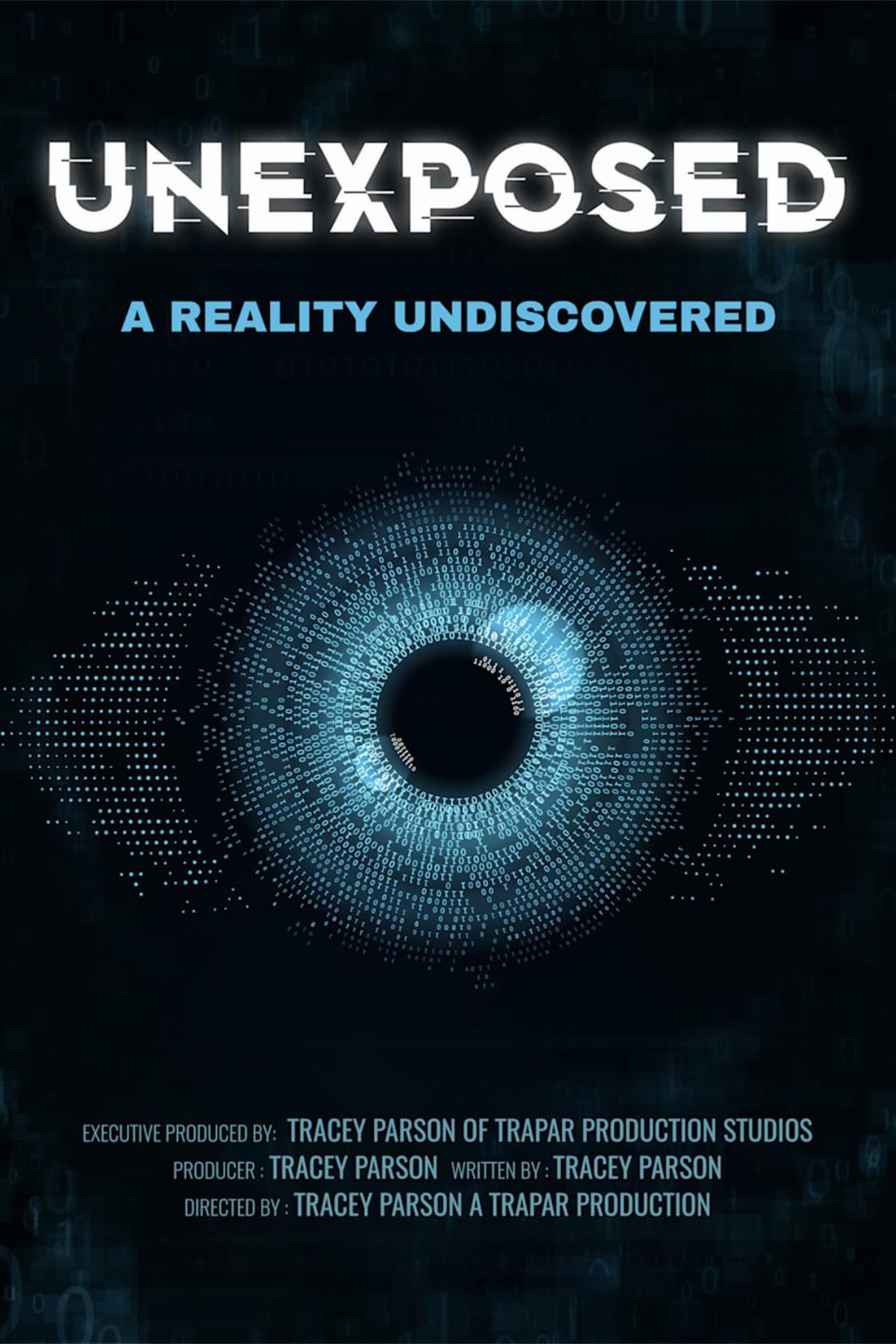 Unexposed Pictures | Rotten Tomatoes