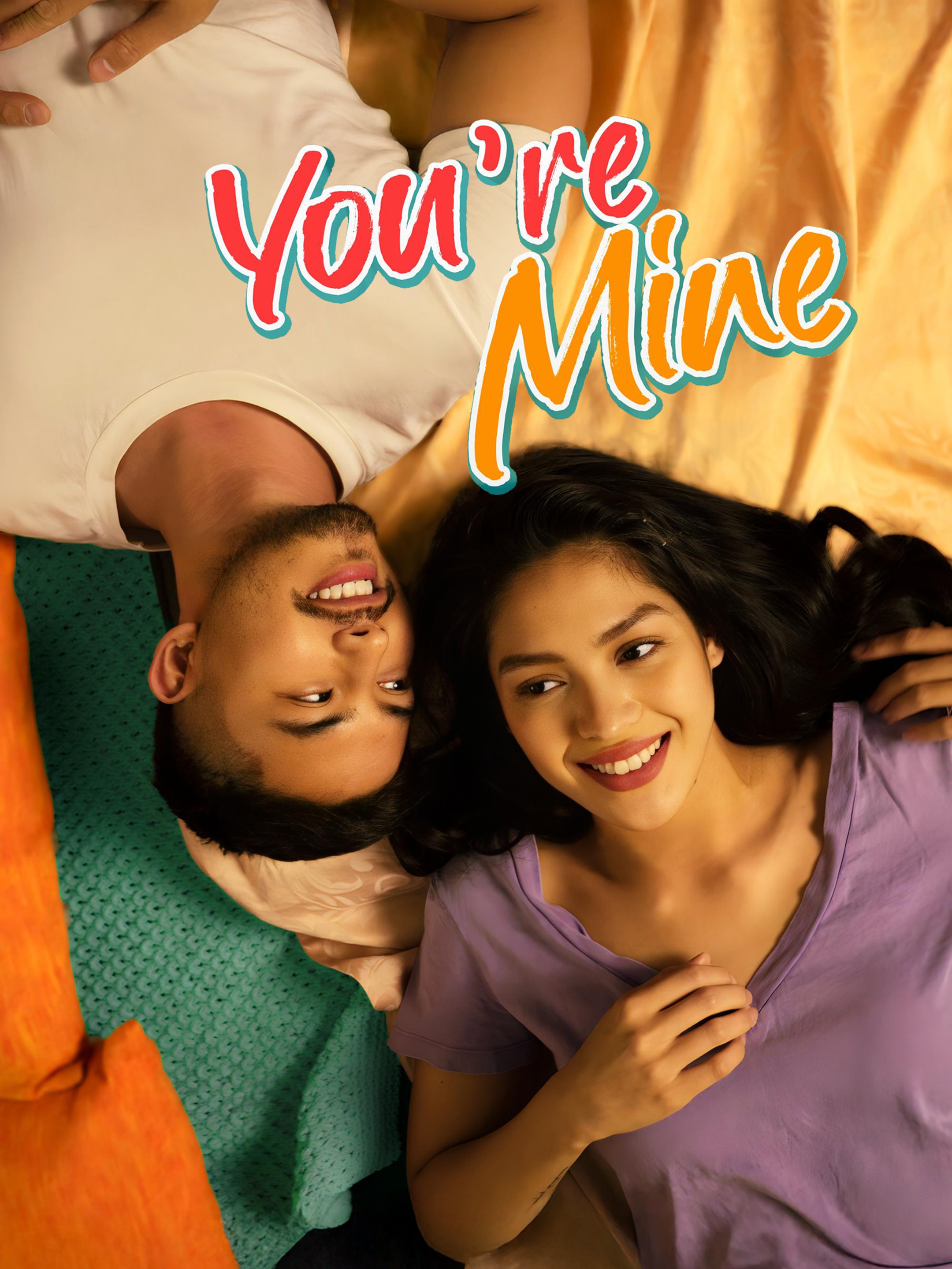 You're Mine Pictures | Rotten Tomatoes