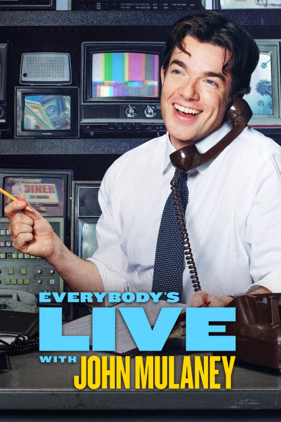 Can Major Surgery Be Fun? Pictures | Rotten Tomatoes