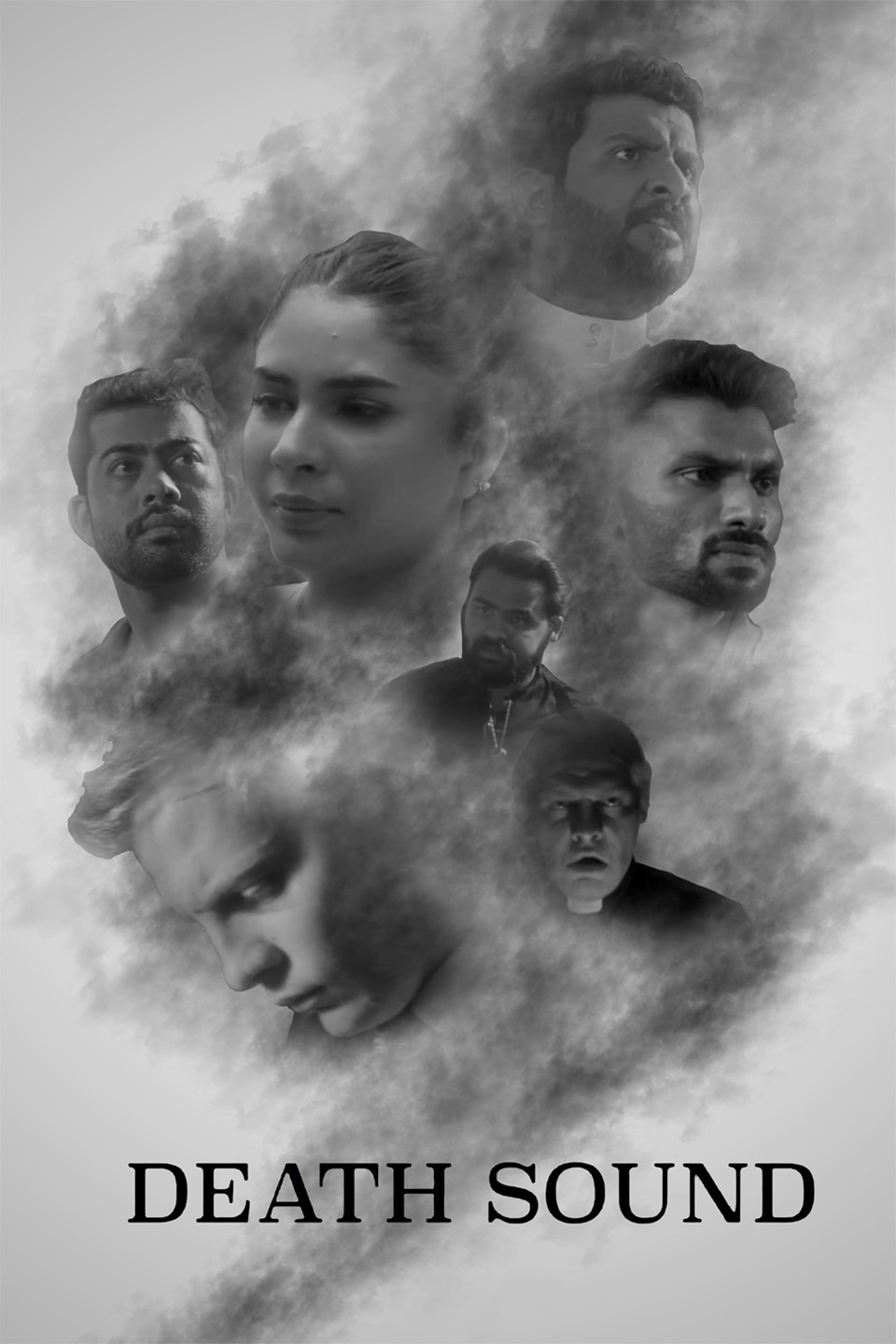 Death Sound Pictures | Rotten Tomatoes