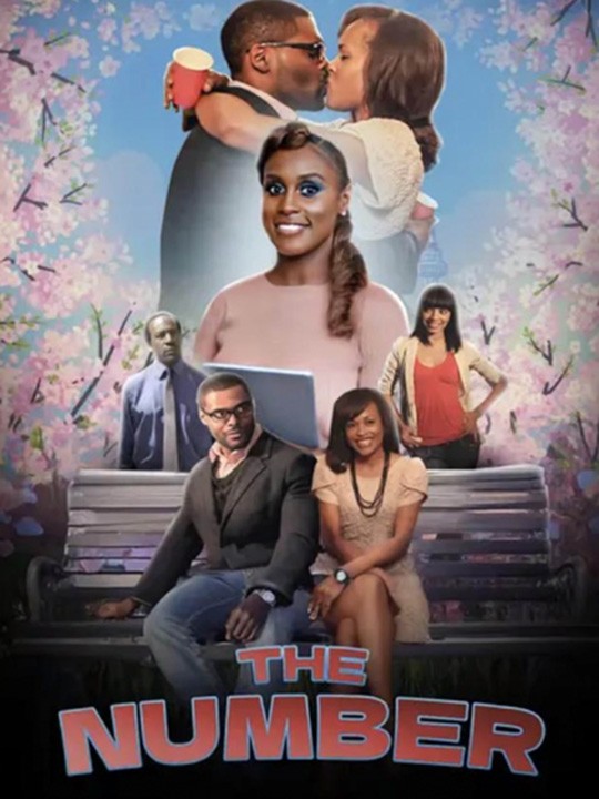 The Number Pictures | Rotten Tomatoes