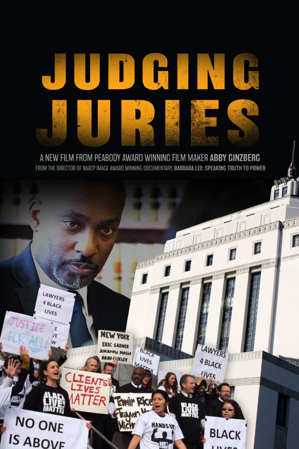 Judging Juries Pictures | Rotten Tomatoes