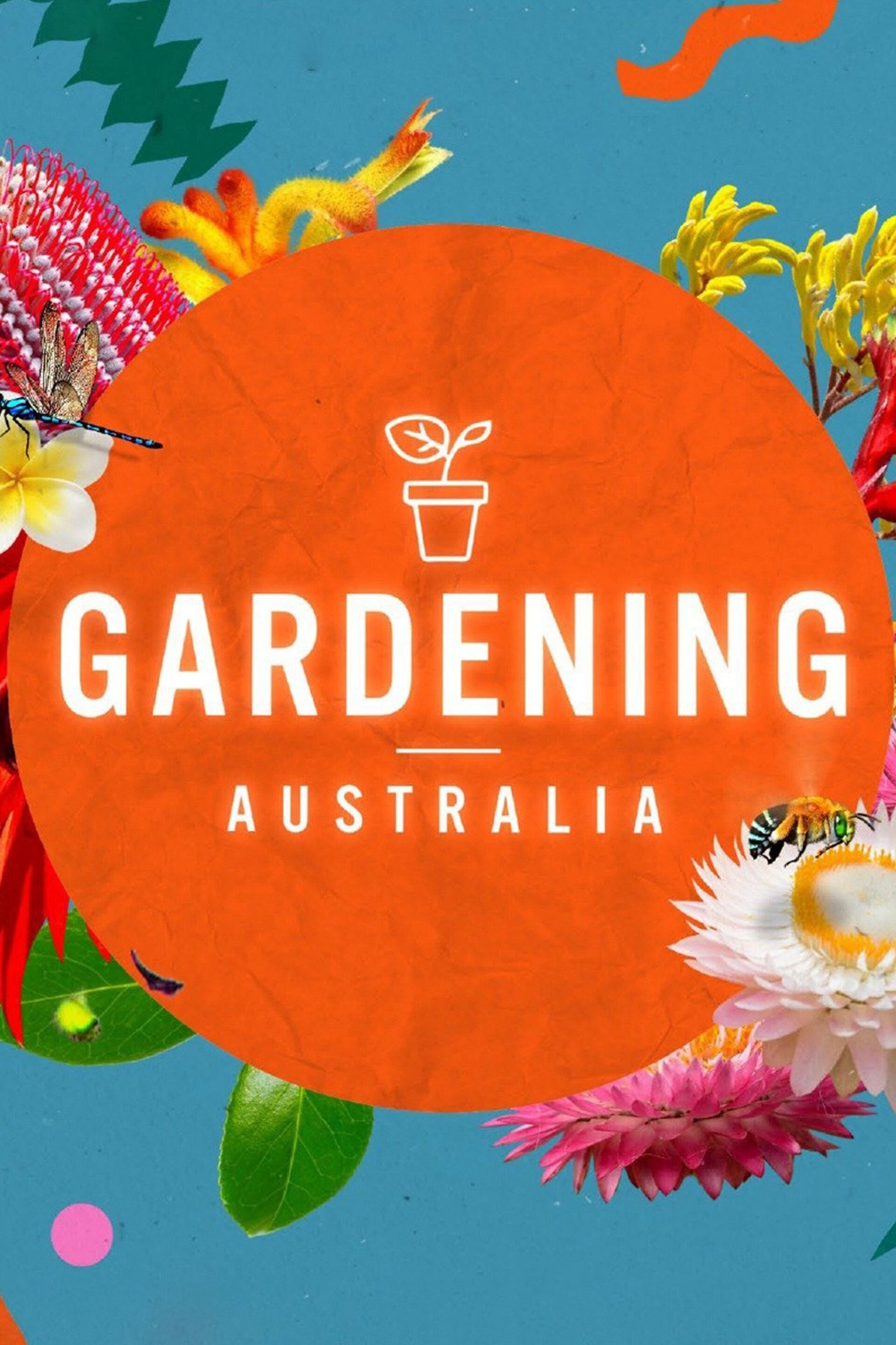 Autumn: Easter Treats & Maggie Beer Pictures | Rotten Tomatoes