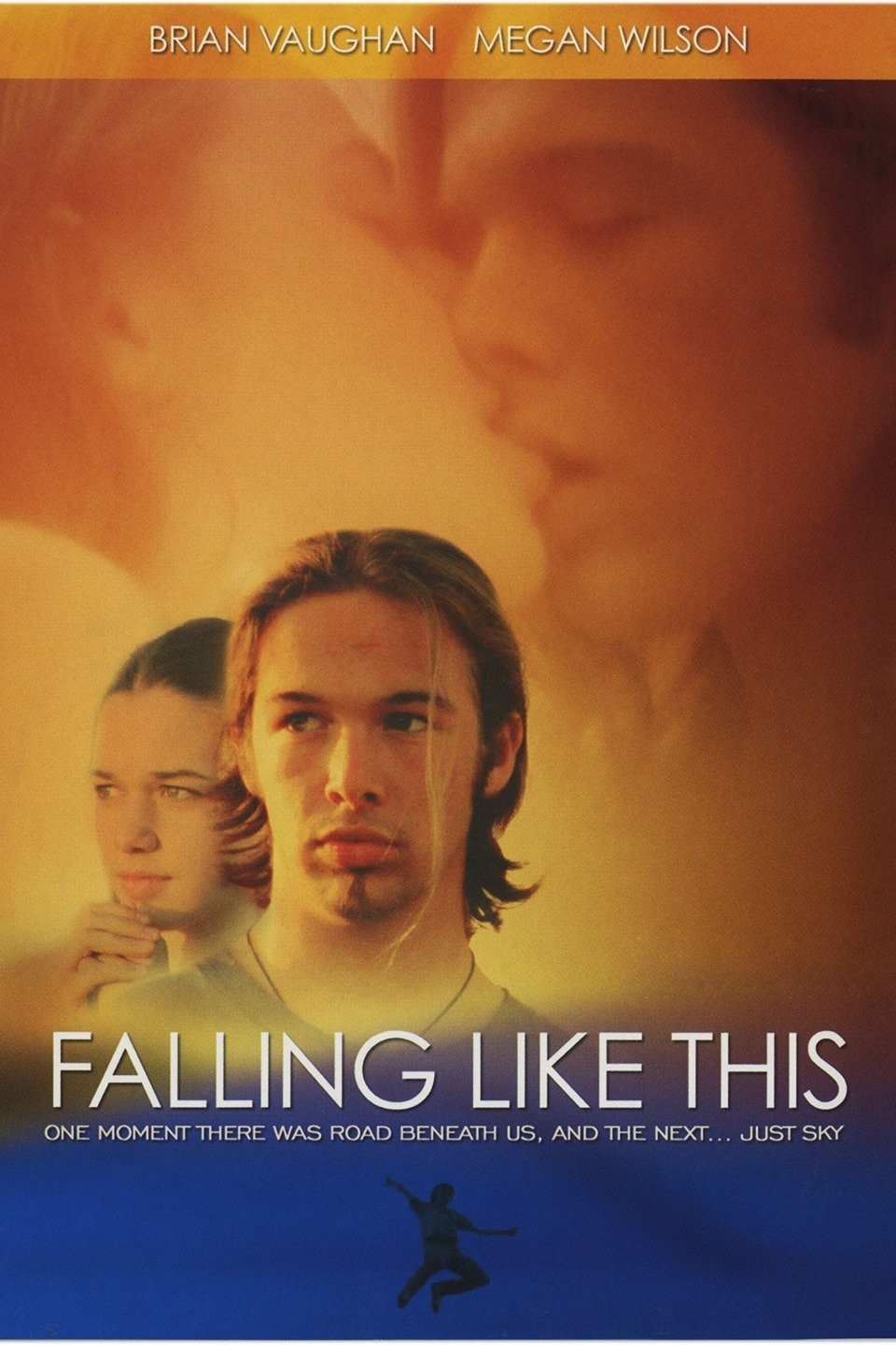 Falling Like This | Rotten Tomatoes