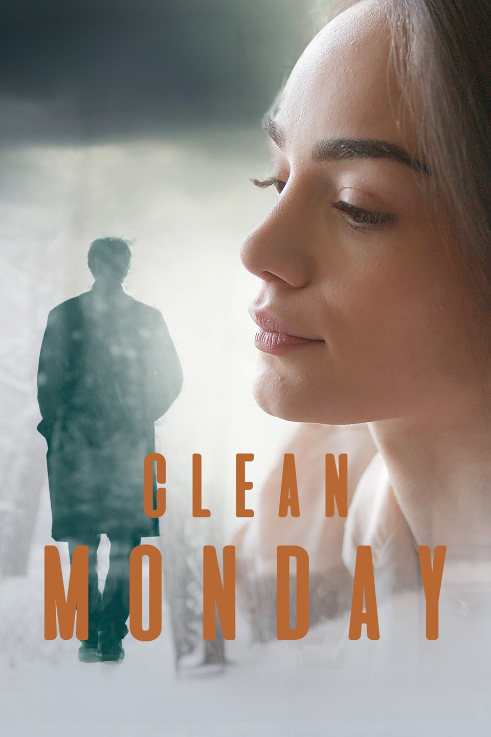 Clean Monday Pictures | Rotten Tomatoes
