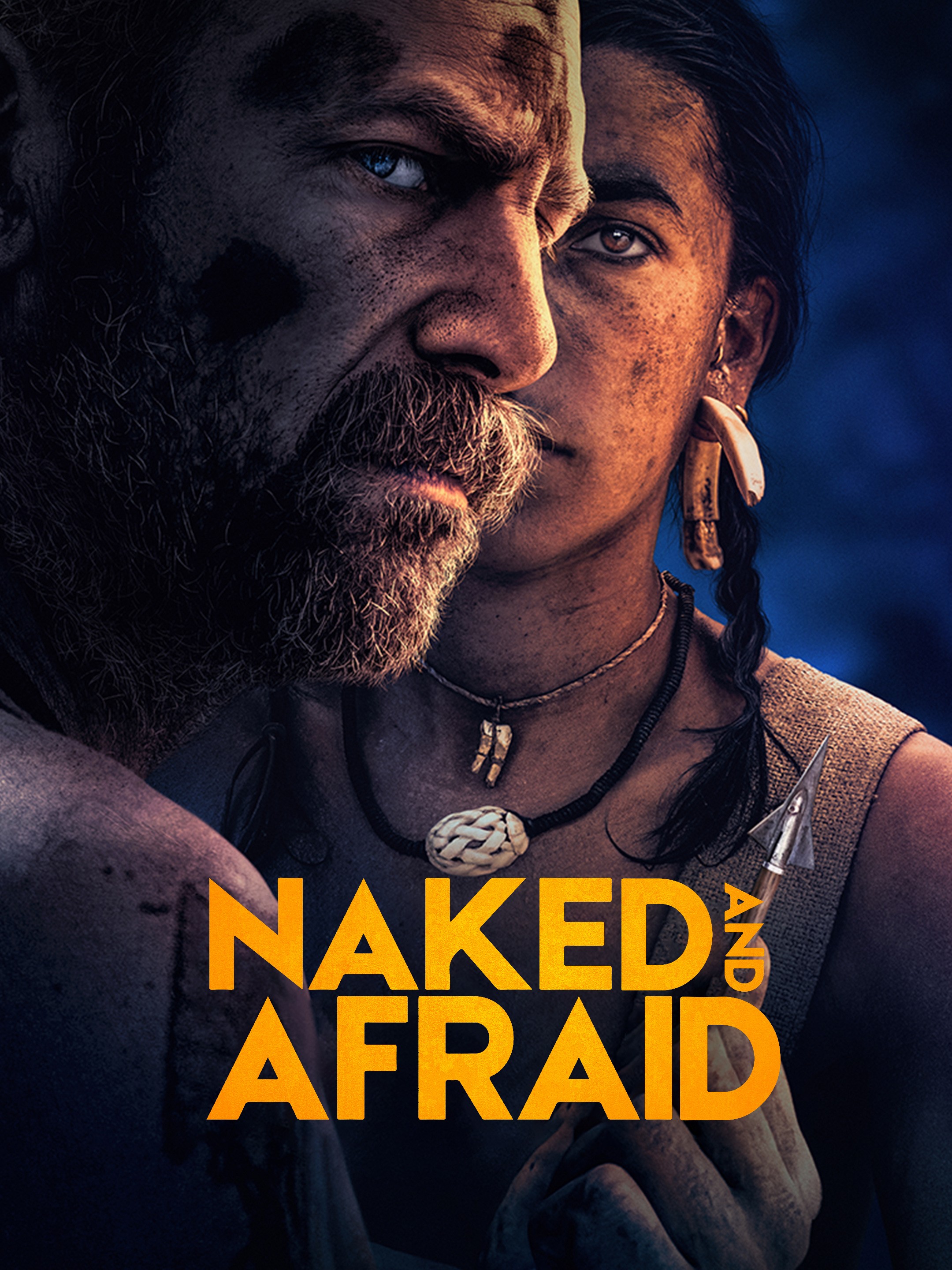 Mayan Blood Sacrifice Pictures | Rotten Tomatoes