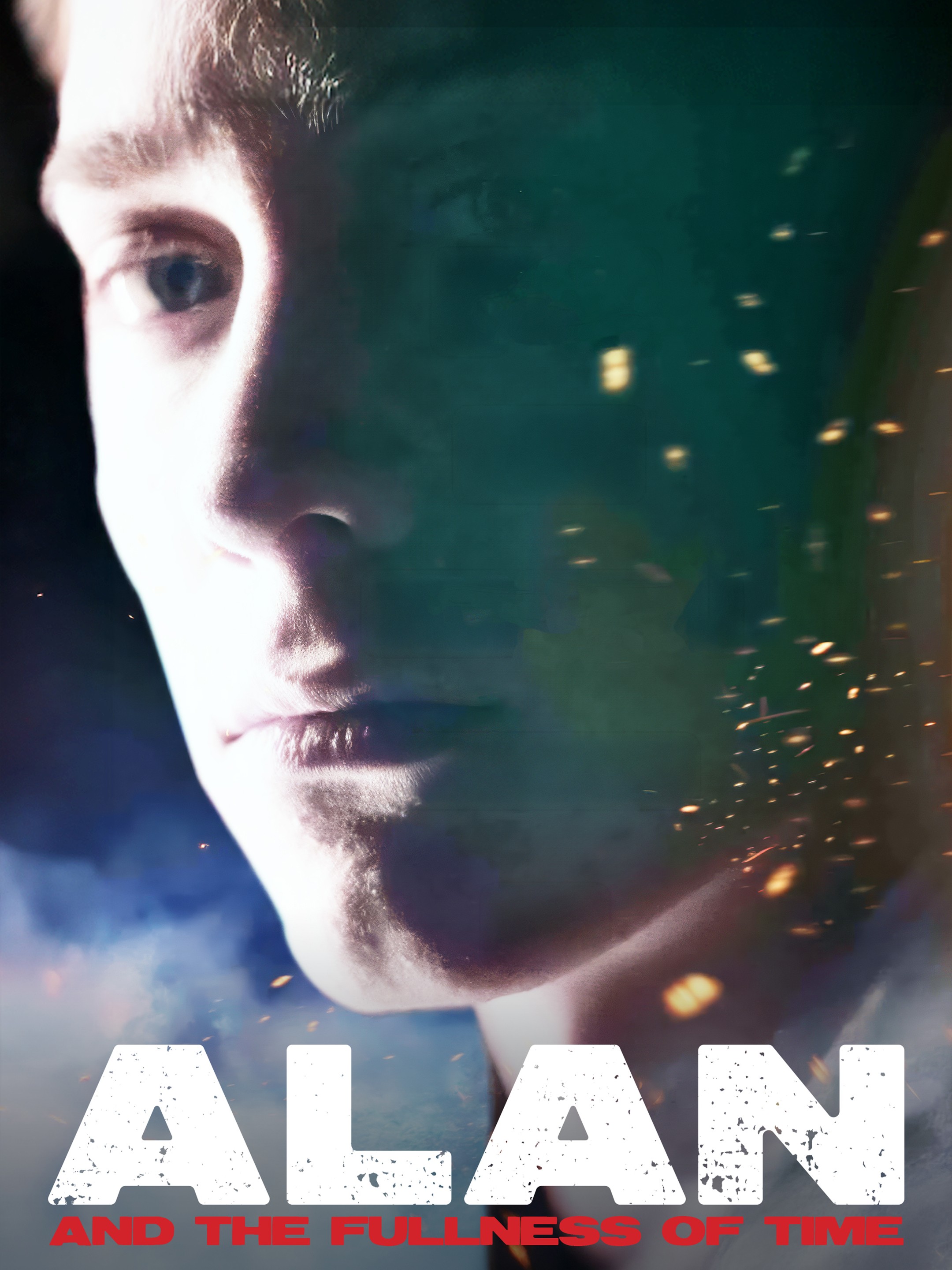 Alan And The Fullness Of Time Pictures | Rotten Tomatoes