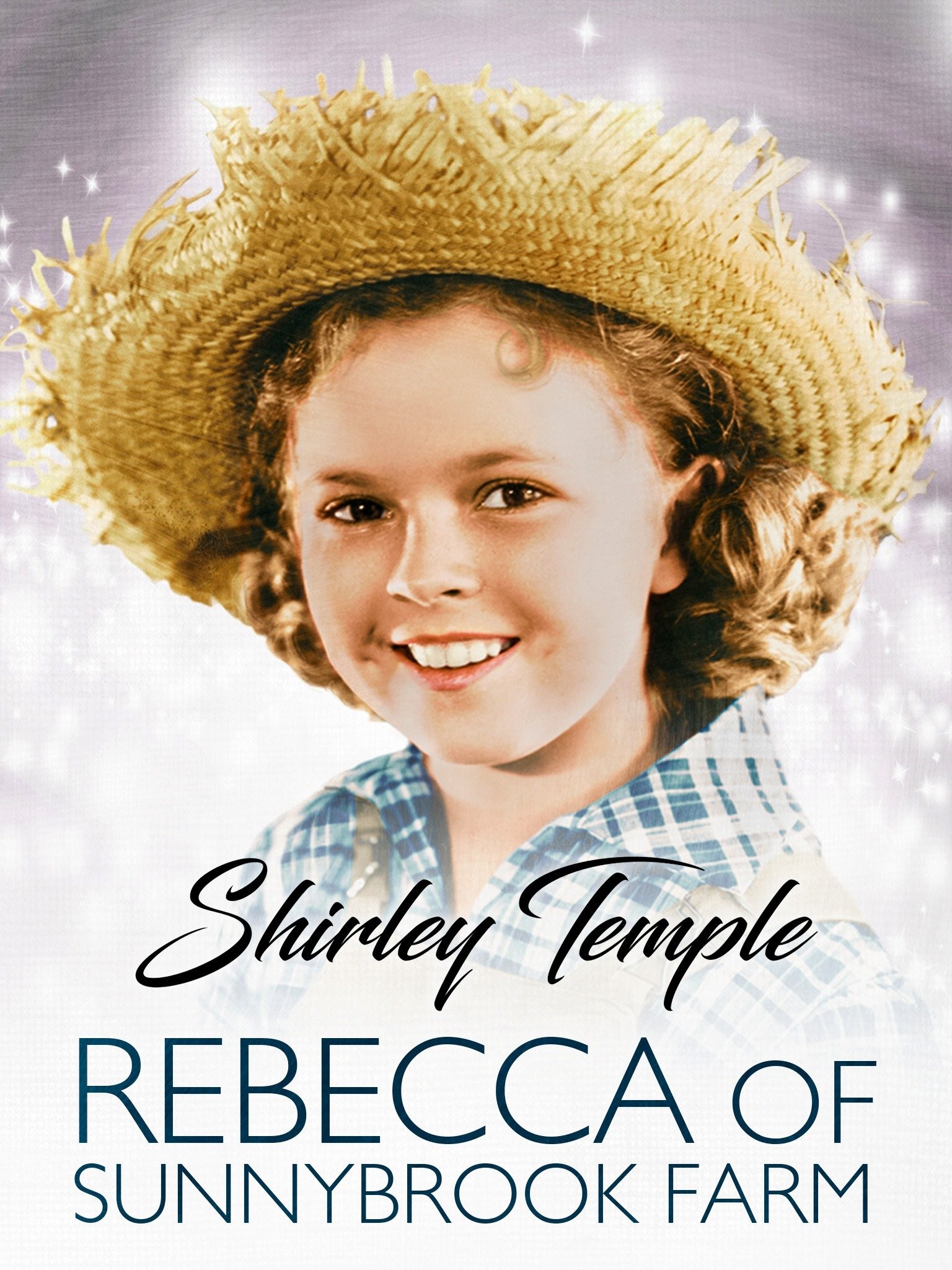 Rebecca Winstead's Instagram, Twitter & Facebook on IDCrawl