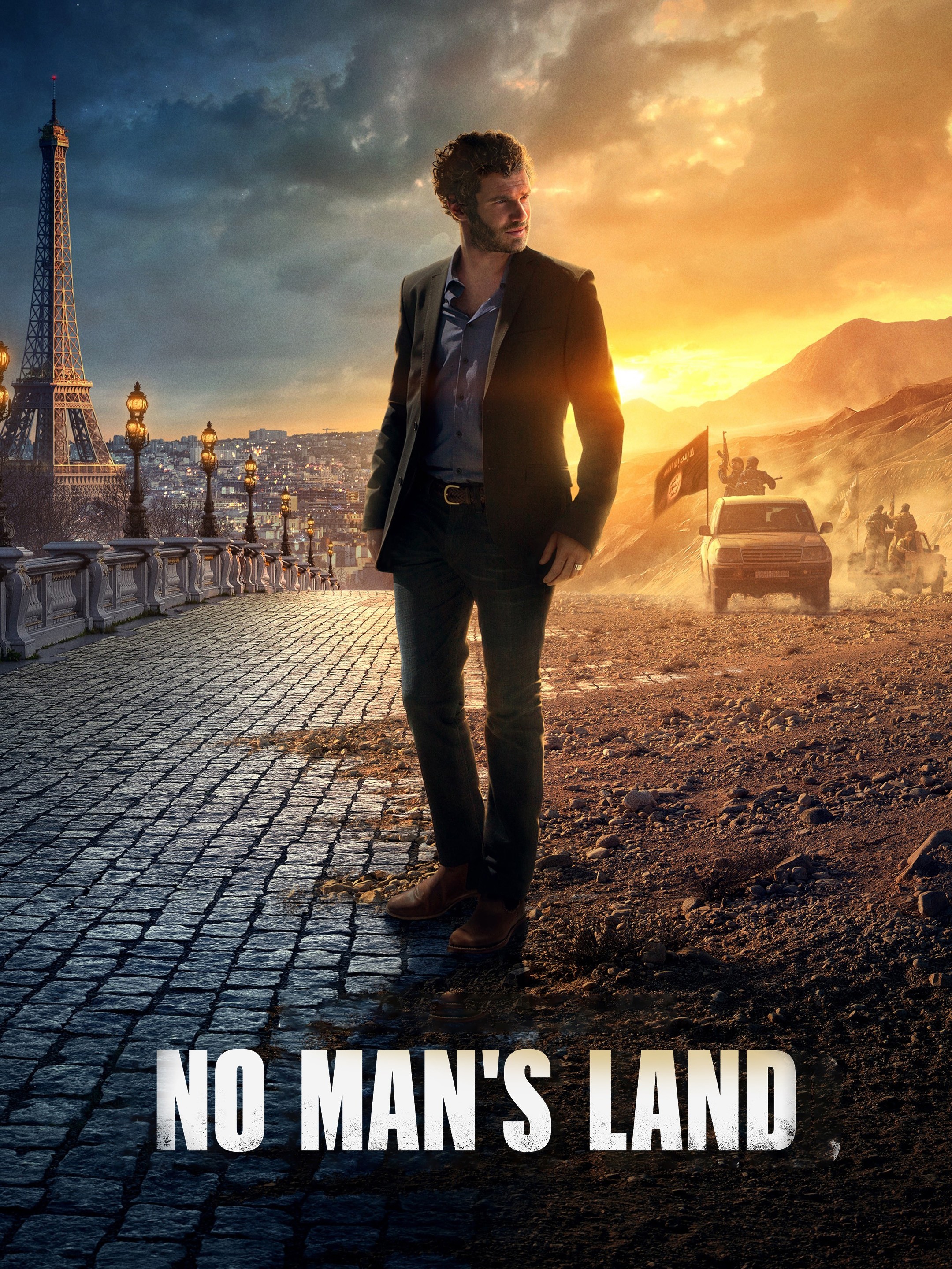 undefined Pictures | Rotten Tomatoes