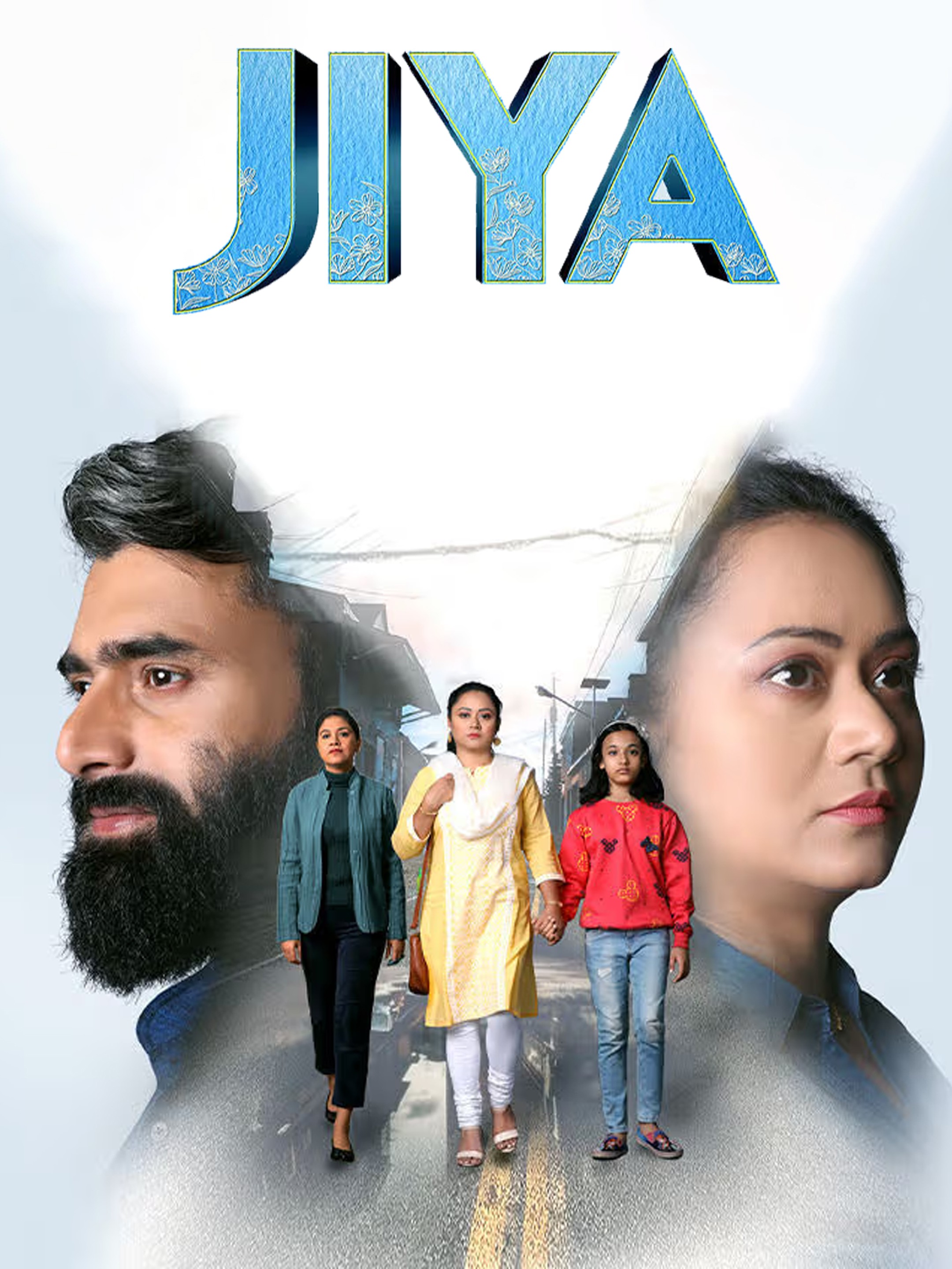 JIYA Pictures | Rotten Tomatoes