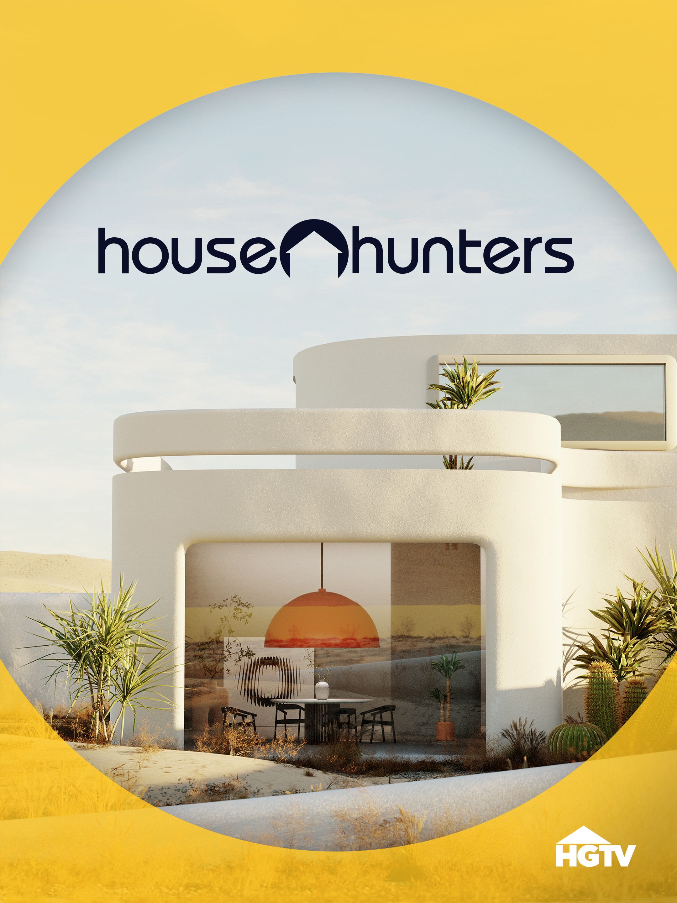 A Home for Emus in Washington Pictures | Rotten Tomatoes