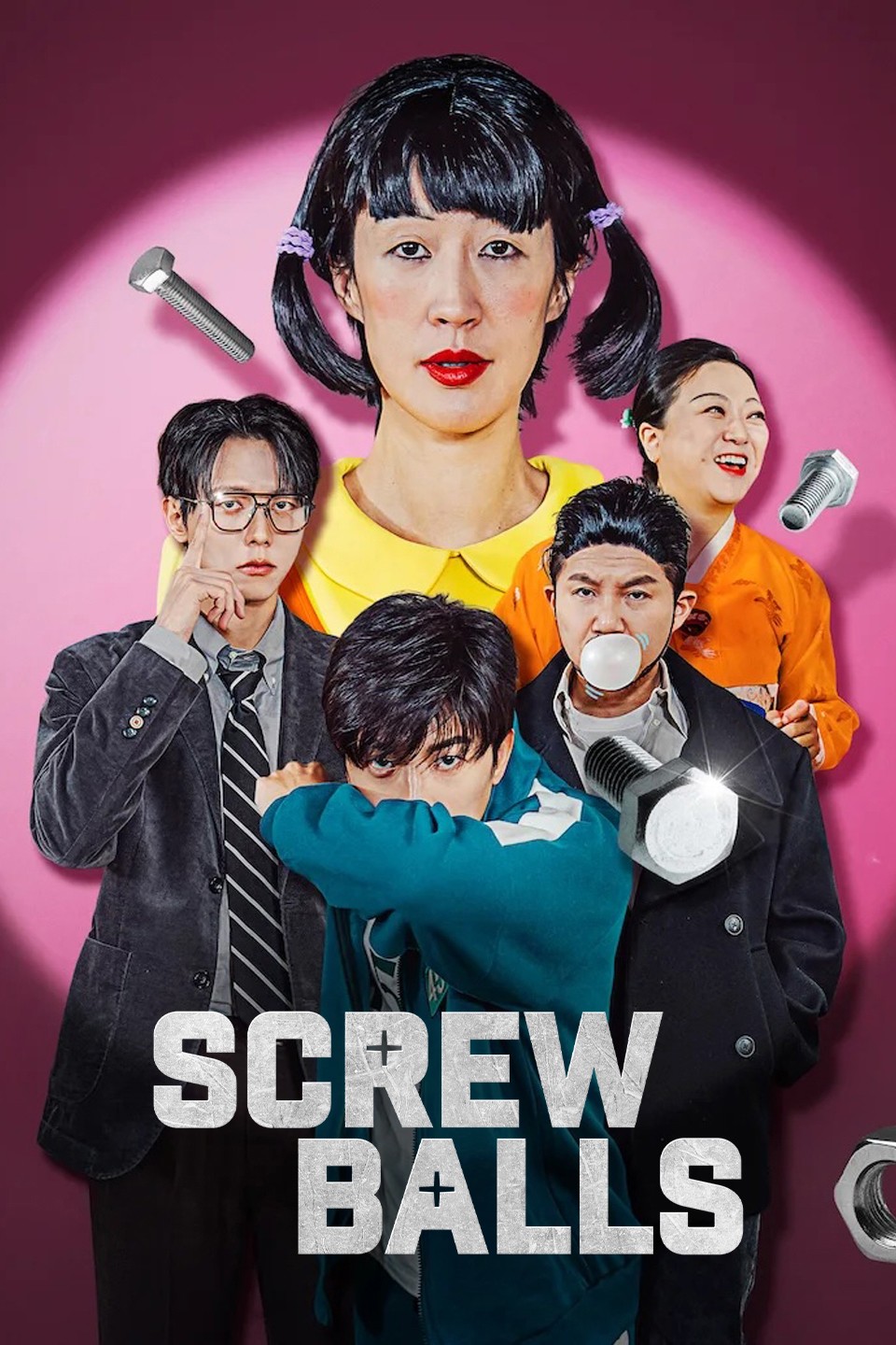 Screwballs Pictures | Rotten Tomatoes