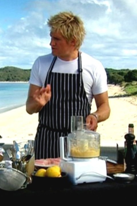 Cockburn Sound Pictures | Rotten Tomatoes