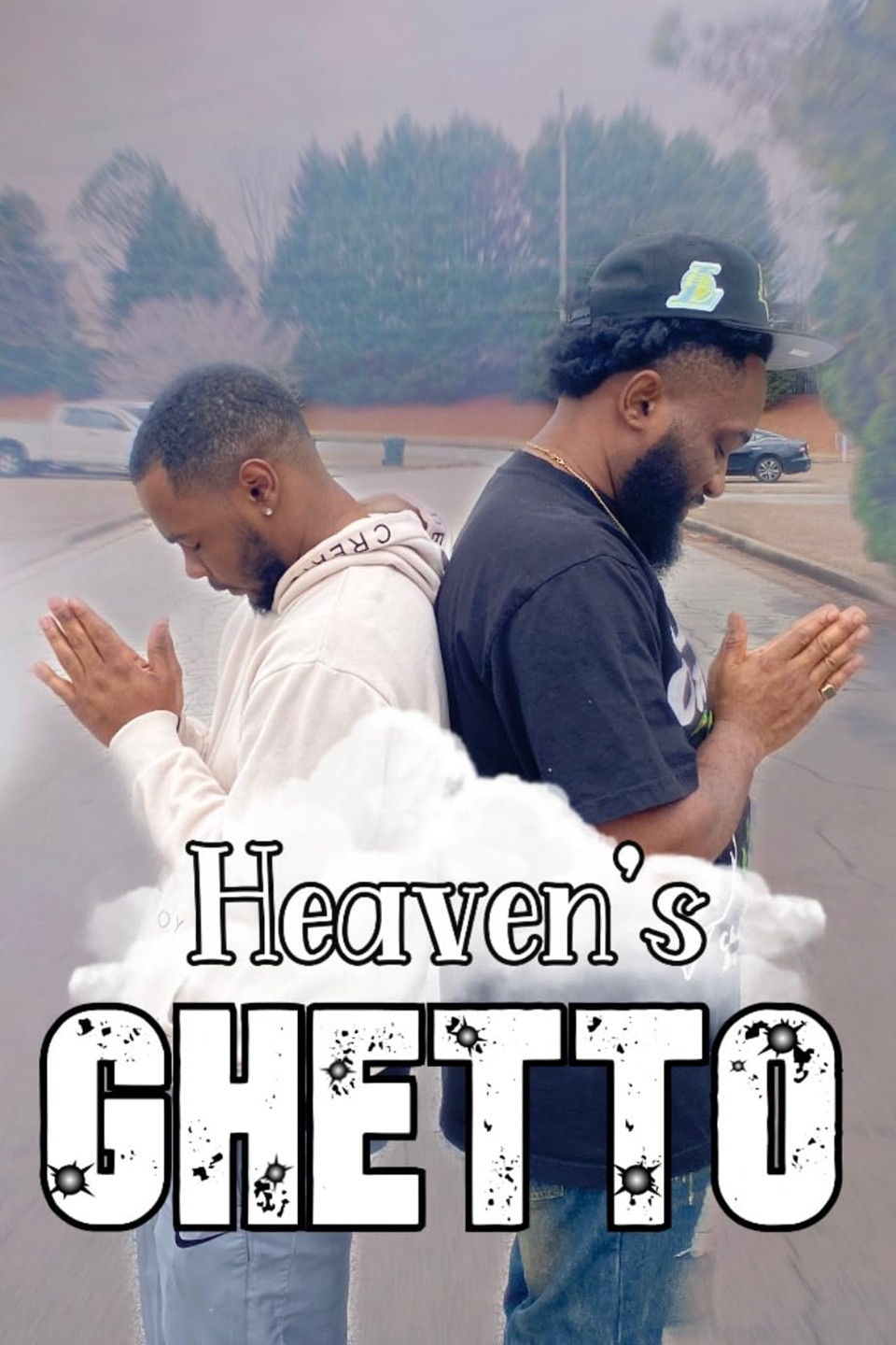 Heaven's Ghetto Pictures | Rotten Tomatoes