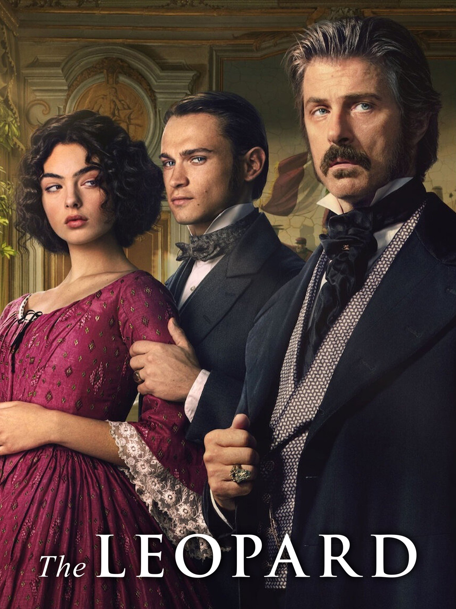 undefined Pictures | Rotten Tomatoes