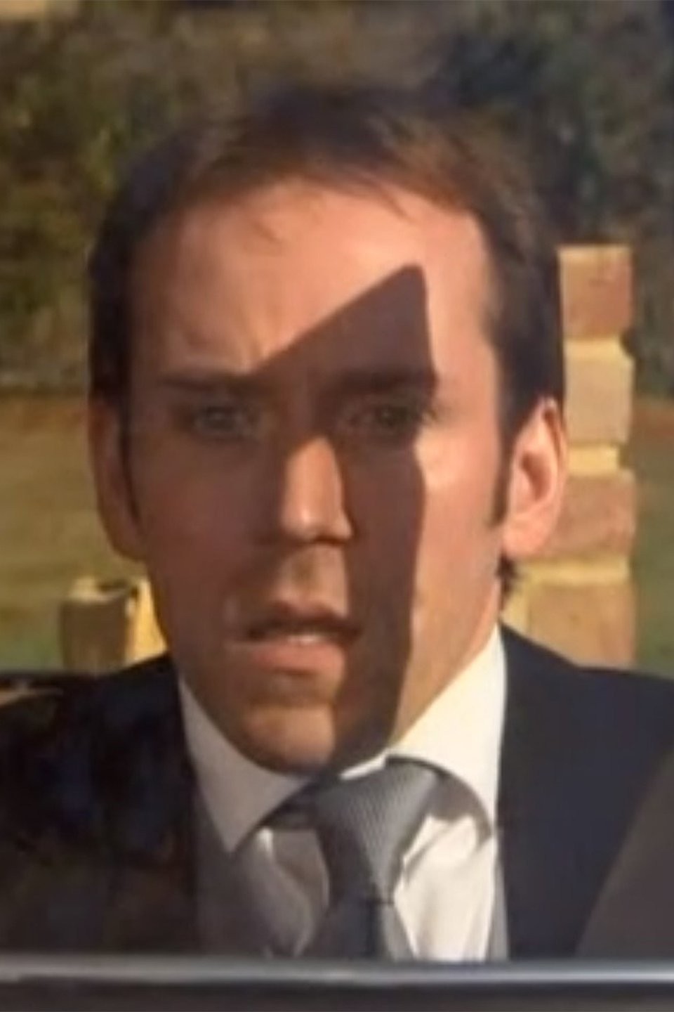 Saturday Pictures - Rotten Tomatoes