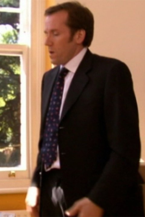 Monday Pictures | Rotten Tomatoes