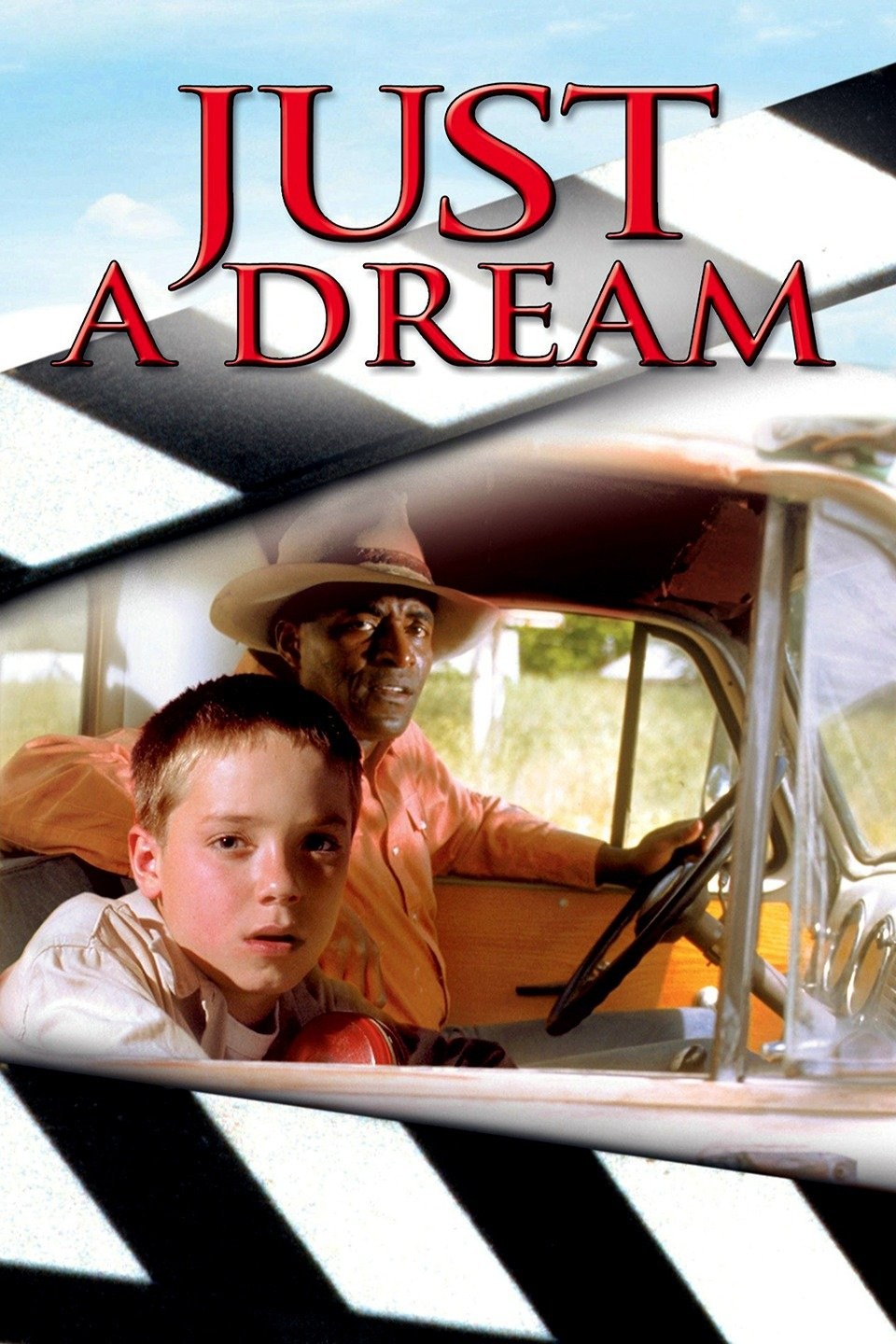 Just a Dream Pictures | Rotten Tomatoes