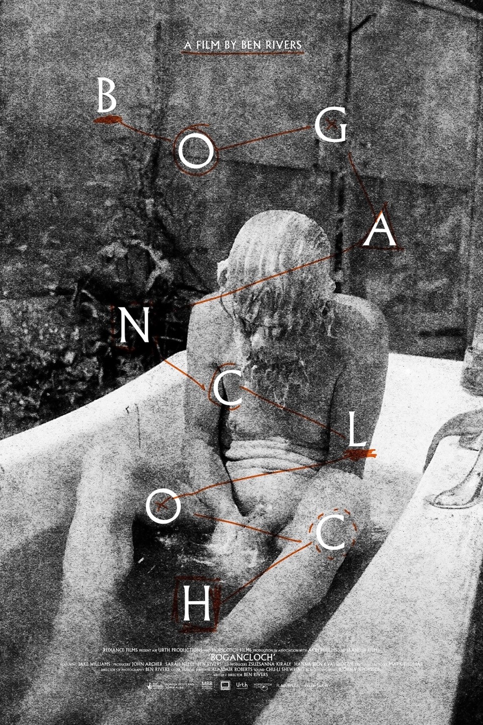 Bogancloch Pictures | Rotten Tomatoes