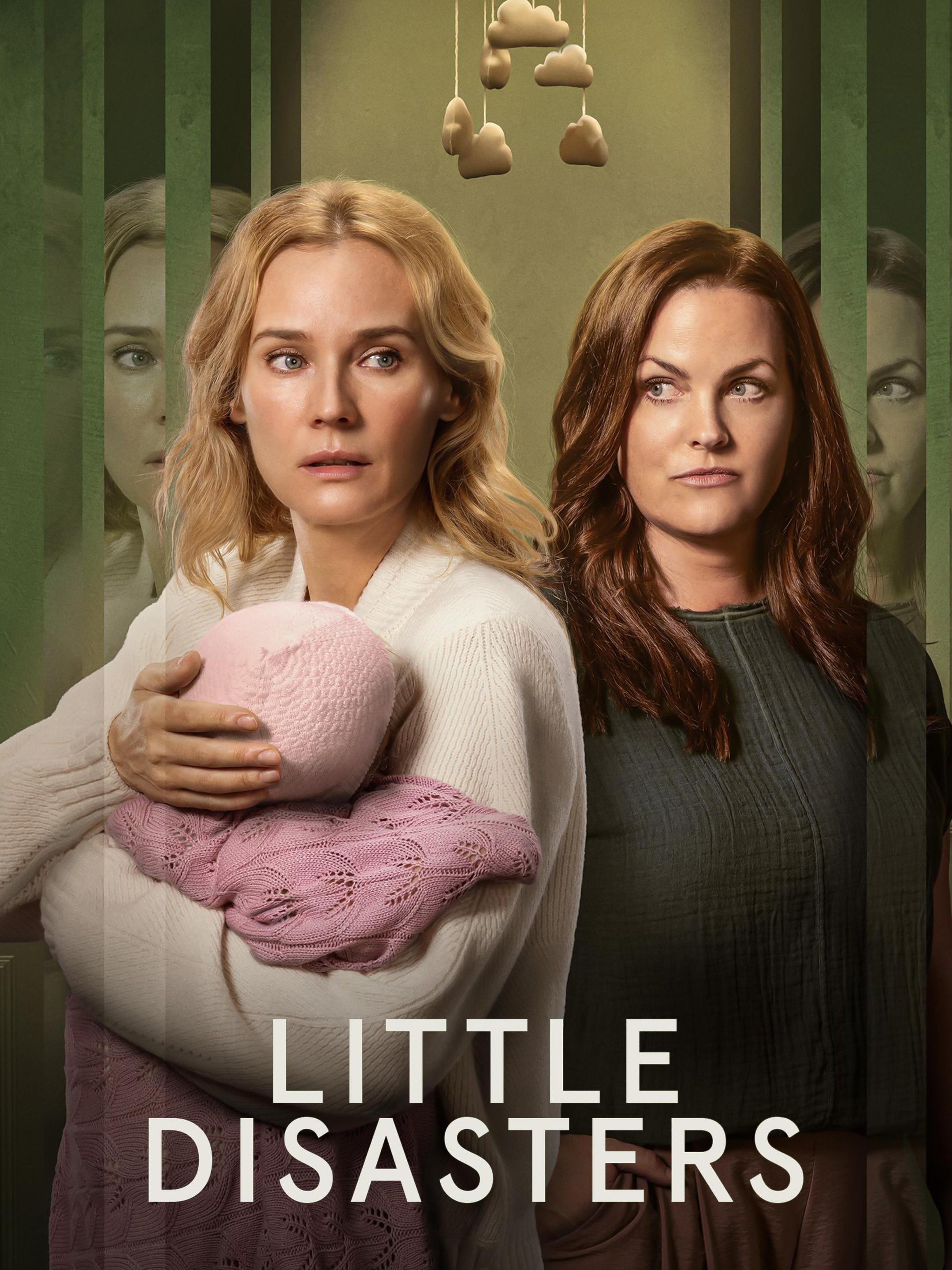 Little Disasters Pictures | Rotten Tomatoes