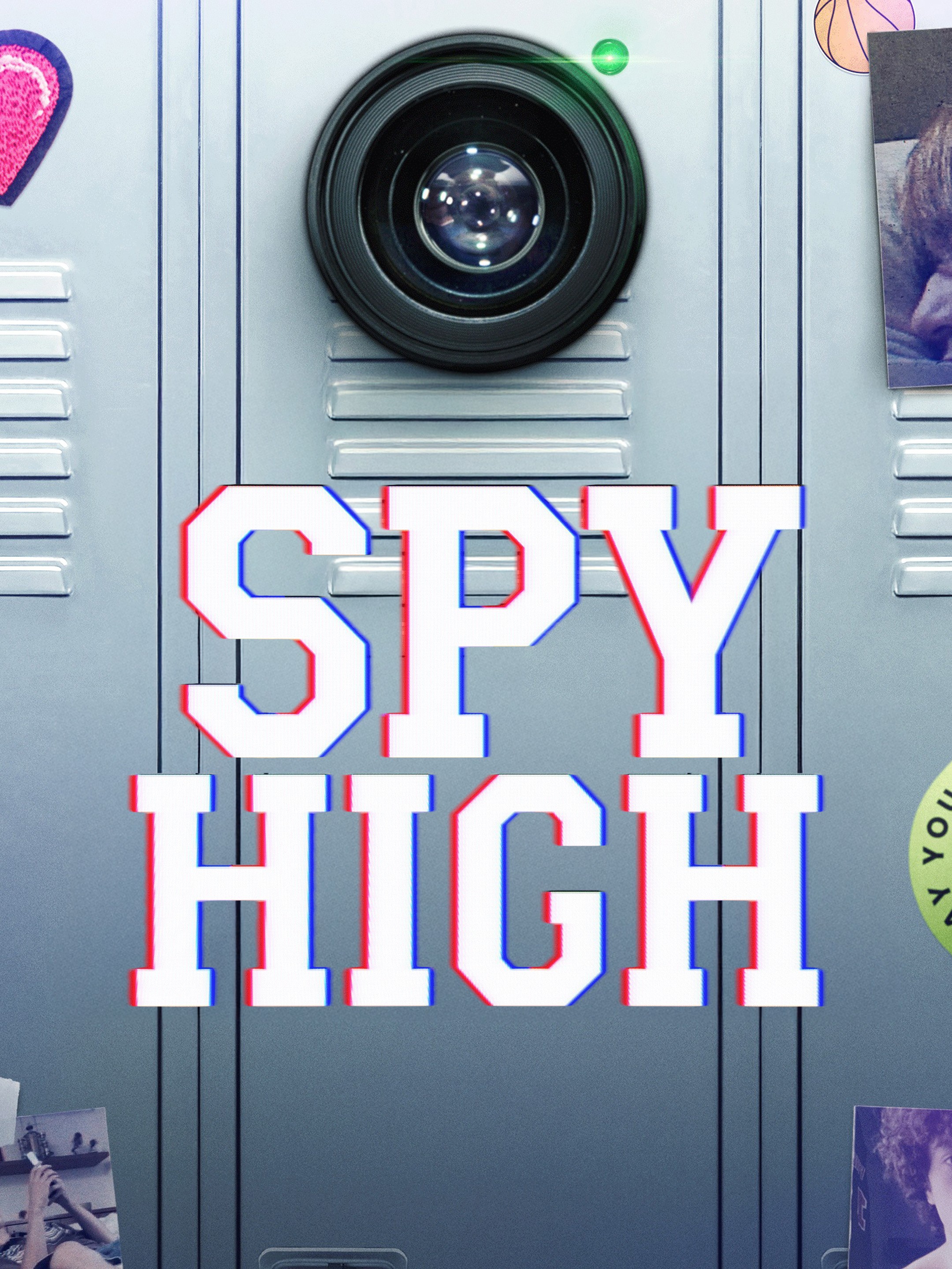 Caught in the Act Pictures | Rotten Tomatoes