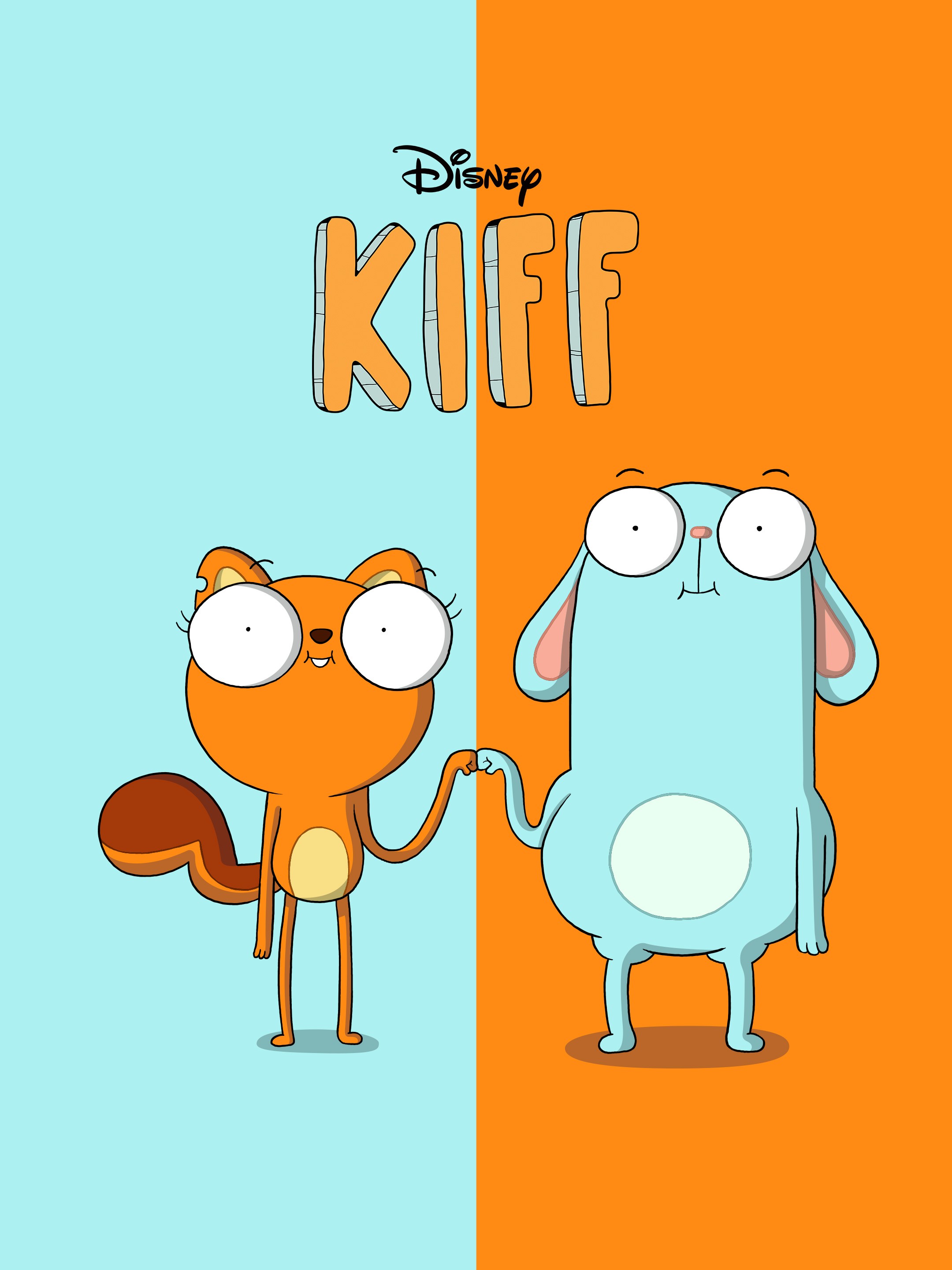 Kristophe's Big Day Out; Annoying, Freaky, Cool Pictures | Rotten Tomatoes