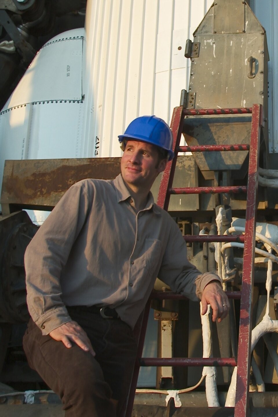 Rockets Pictures | Rotten Tomatoes