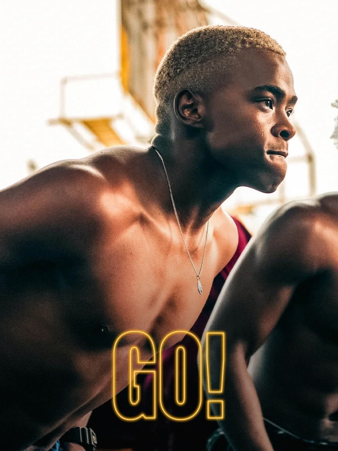 Go! Pictures | Rotten Tomatoes
