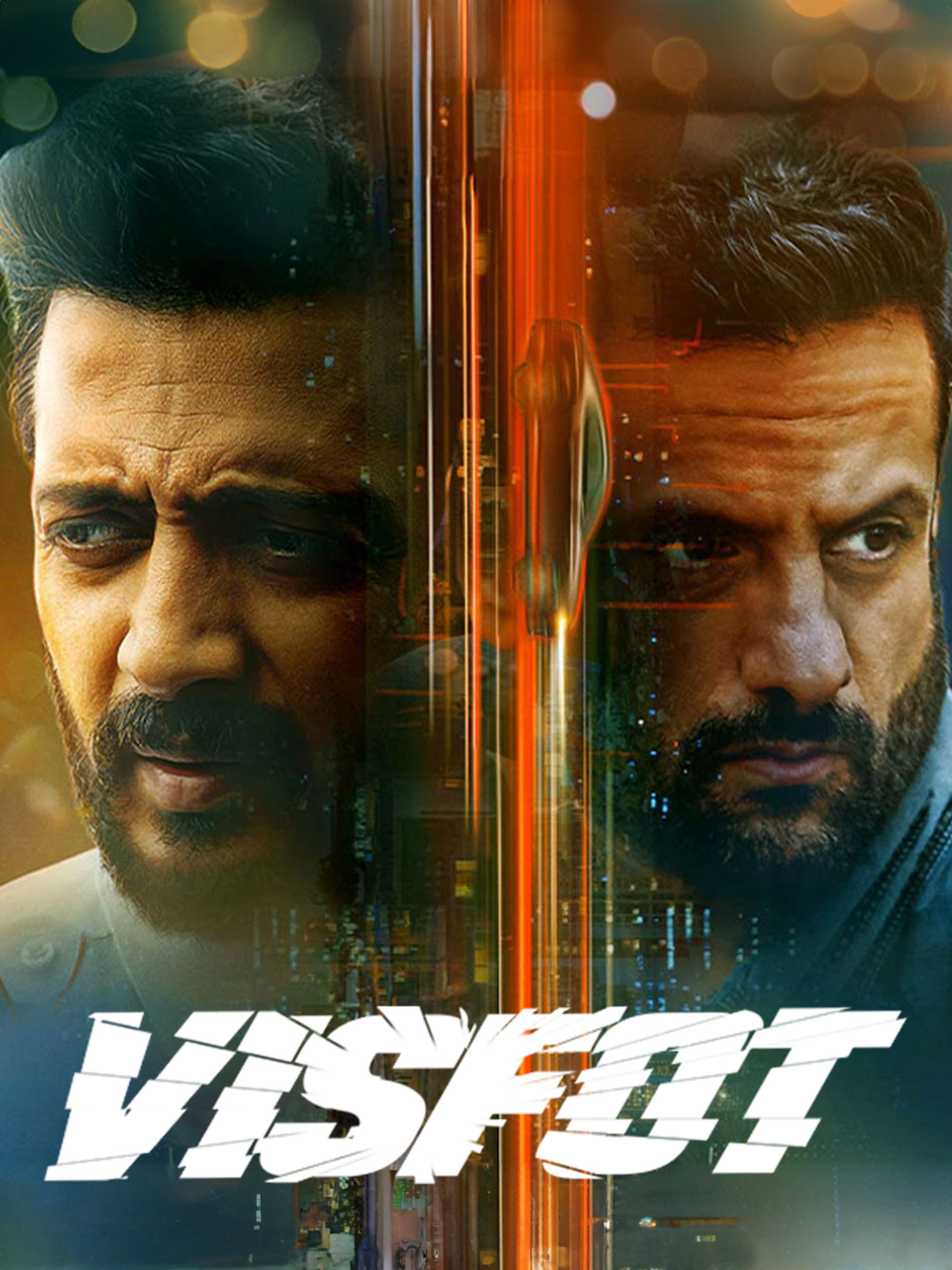 Visfot Pictures | Rotten Tomatoes