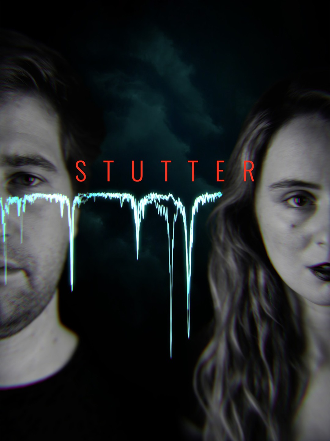 Stutter Pictures | Rotten Tomatoes