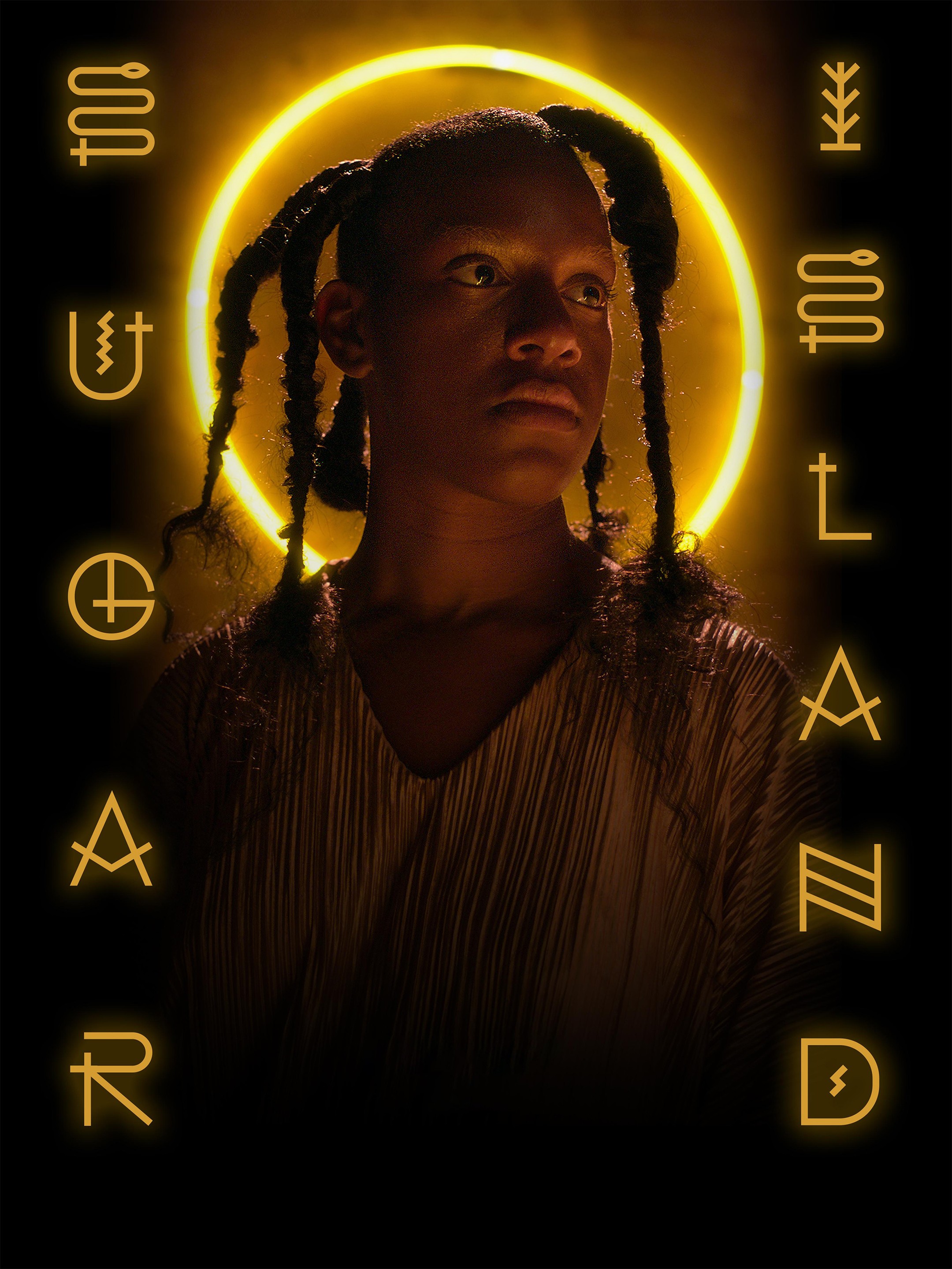 Sugar Island Pictures | Rotten Tomatoes