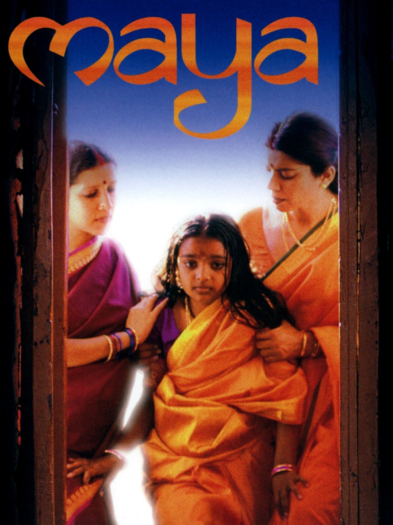 Maya Pictures | Rotten Tomatoes