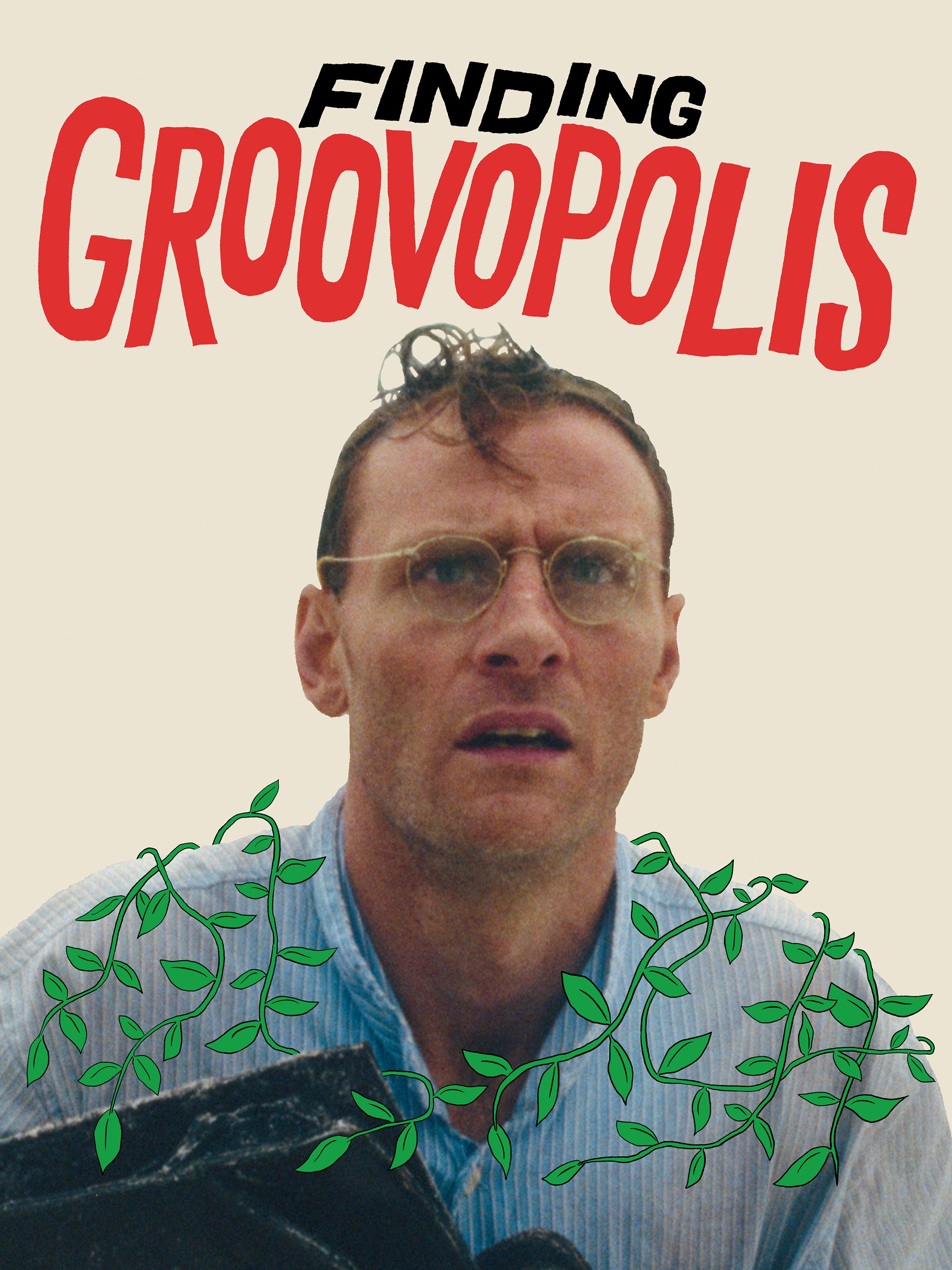 Finding Groovopolis Pictures | Rotten Tomatoes