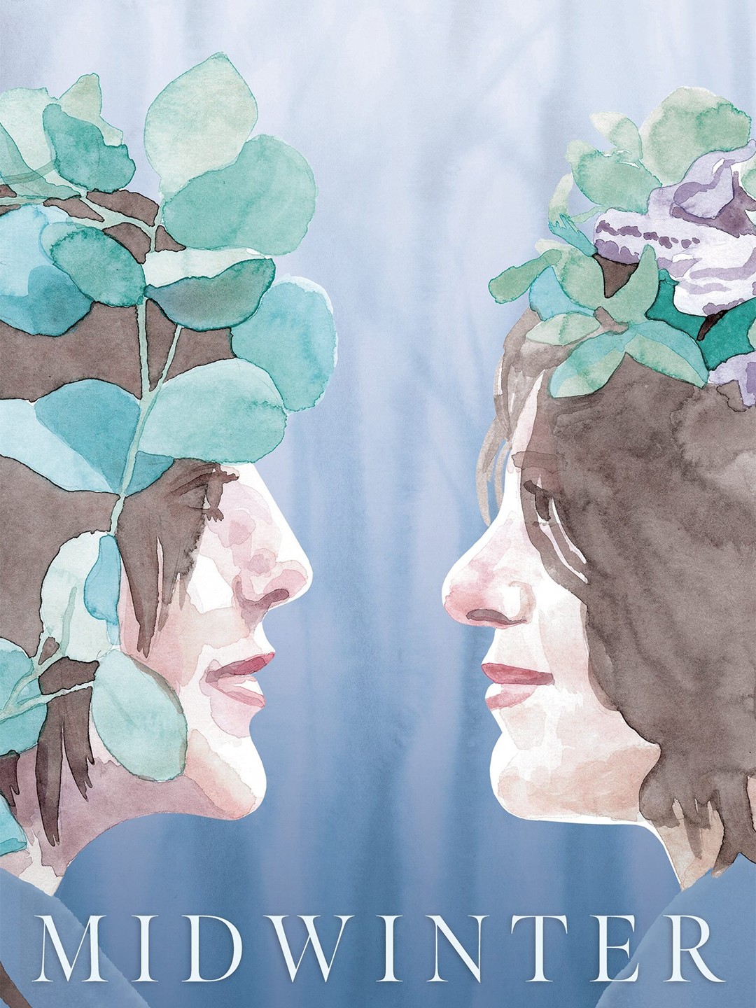 Midwinter Pictures | Rotten Tomatoes