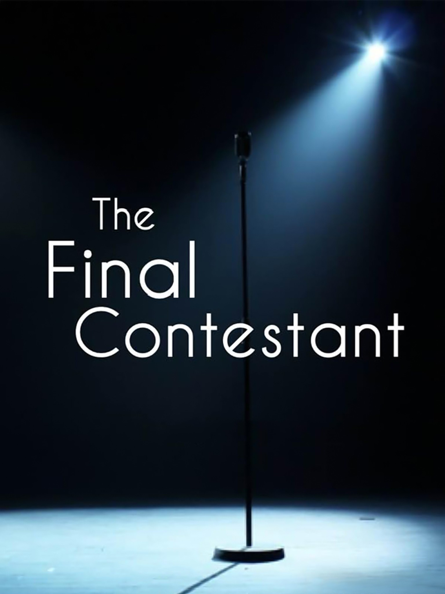 The Final Contestant Pictures | Rotten Tomatoes