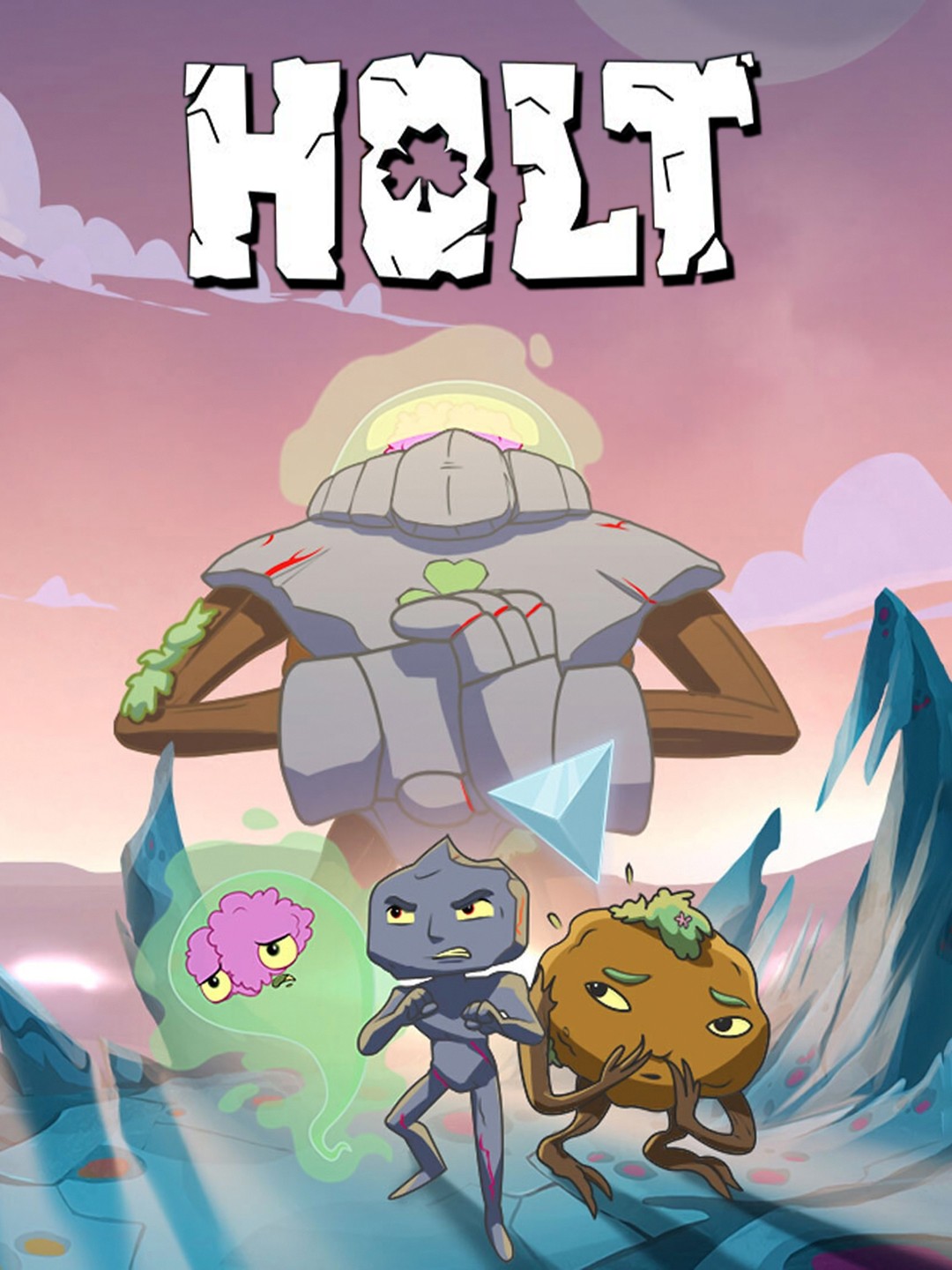 Holt Pictures | Rotten Tomatoes