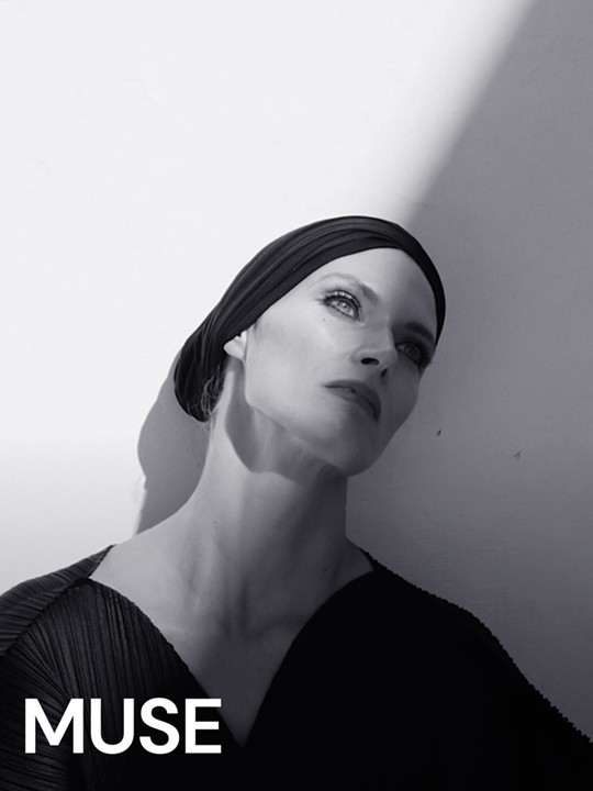 Muse Pictures | Rotten Tomatoes