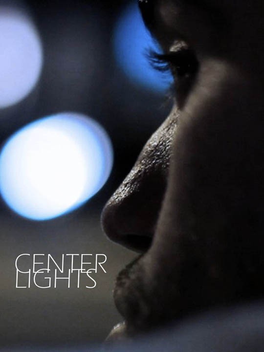 Center Lights Pictures | Rotten Tomatoes