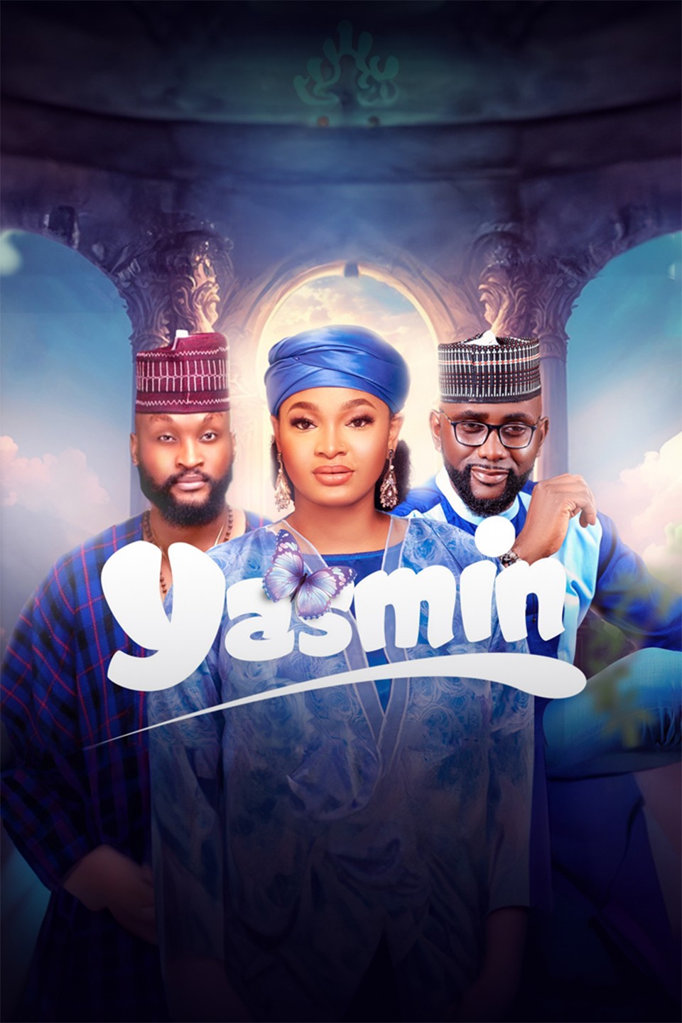Yasmin Pictures | Rotten Tomatoes