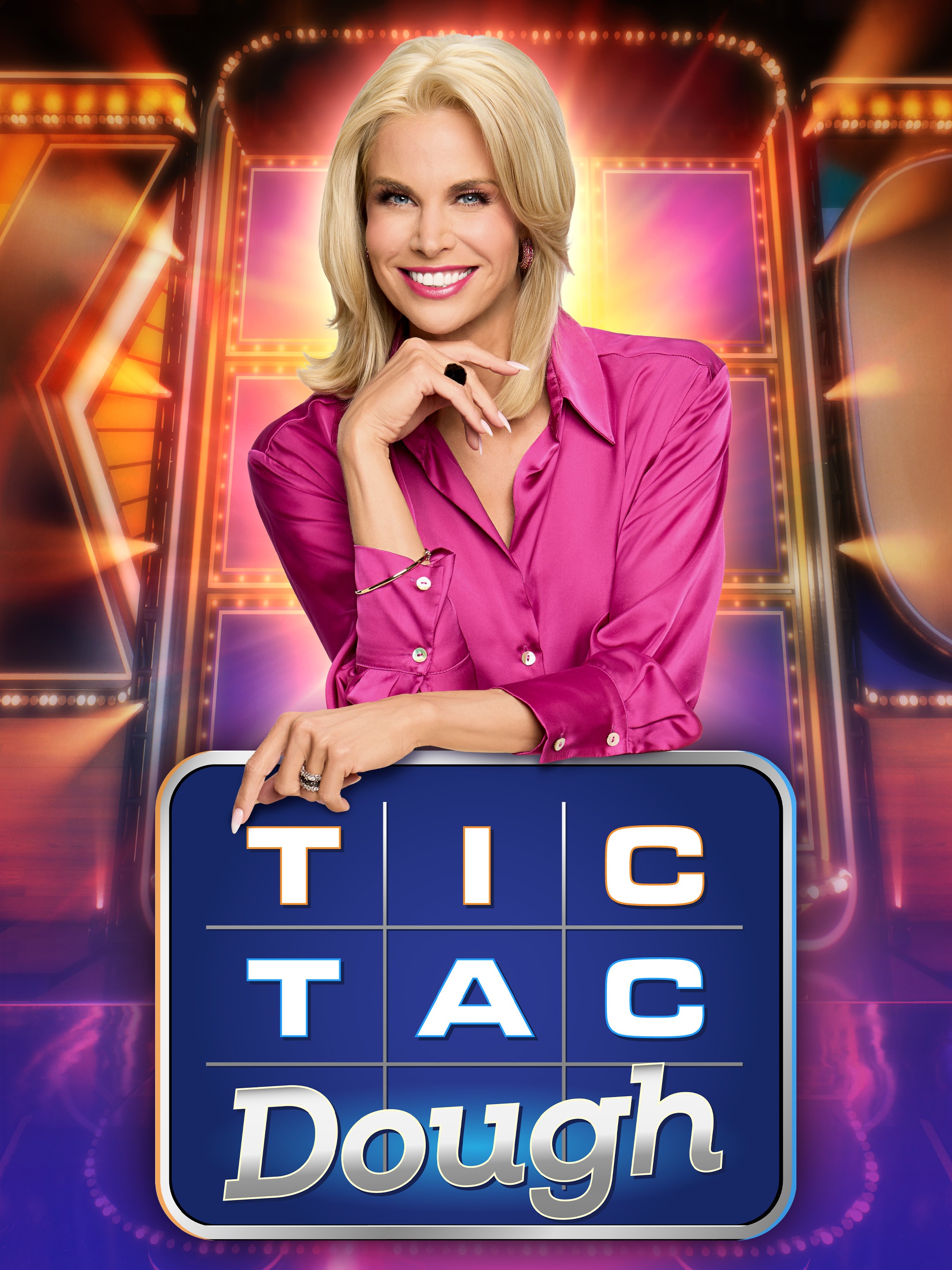 I'm A Screaming Teenage Girl Pictures | Rotten Tomatoes