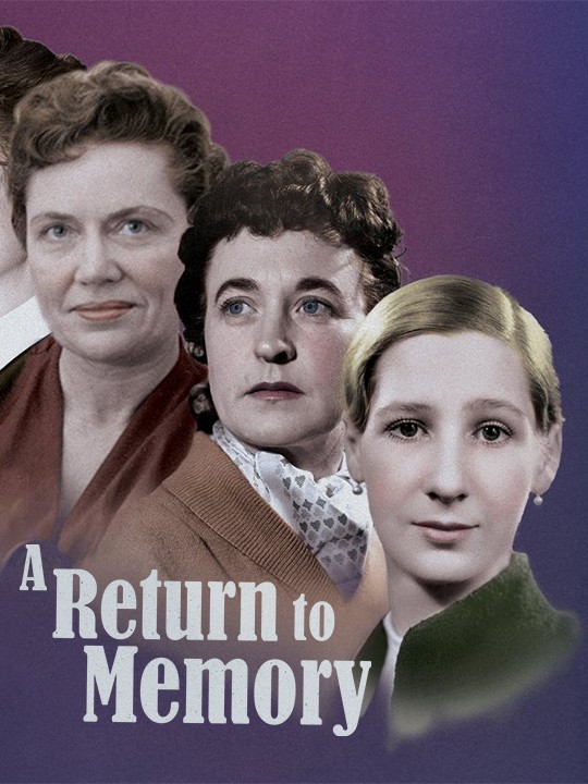 A Return to Memory Pictures | Rotten Tomatoes
