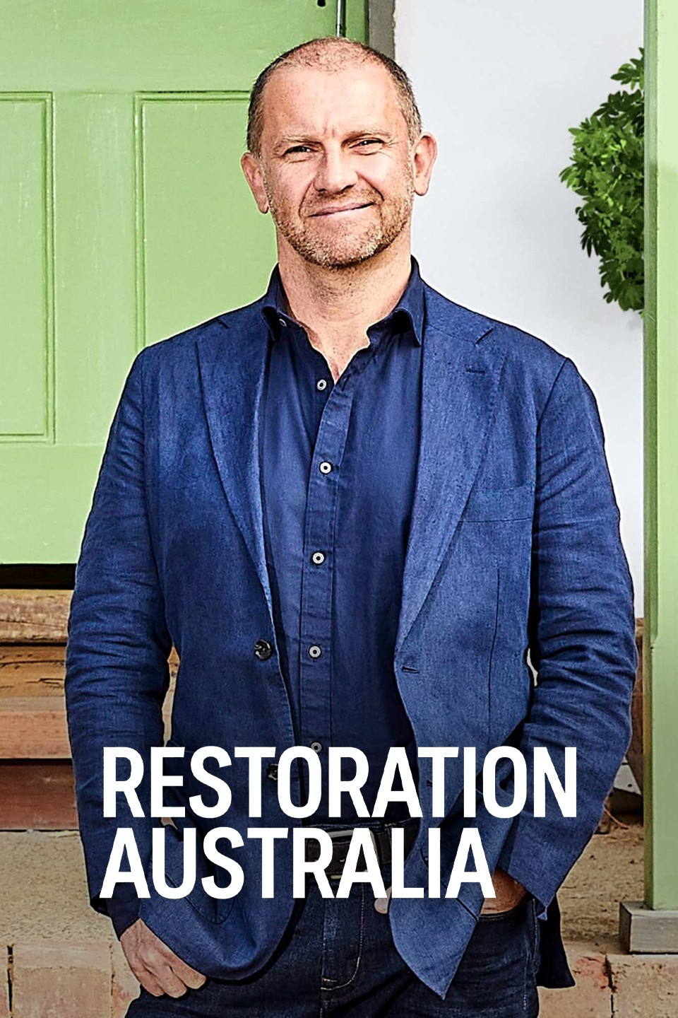 Bango Boom Time Pictures | Rotten Tomatoes