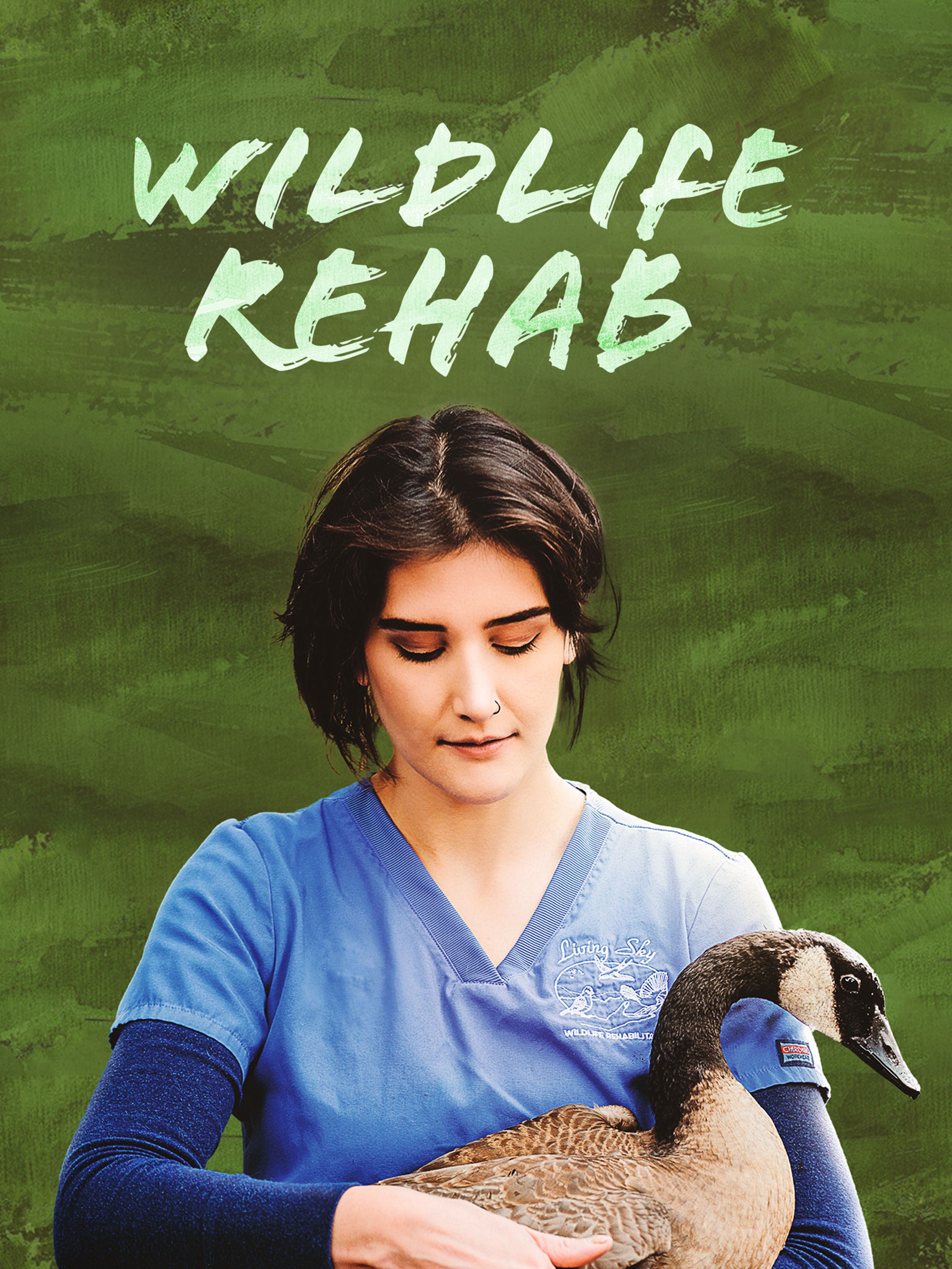 Commitment Pictures | Rotten Tomatoes