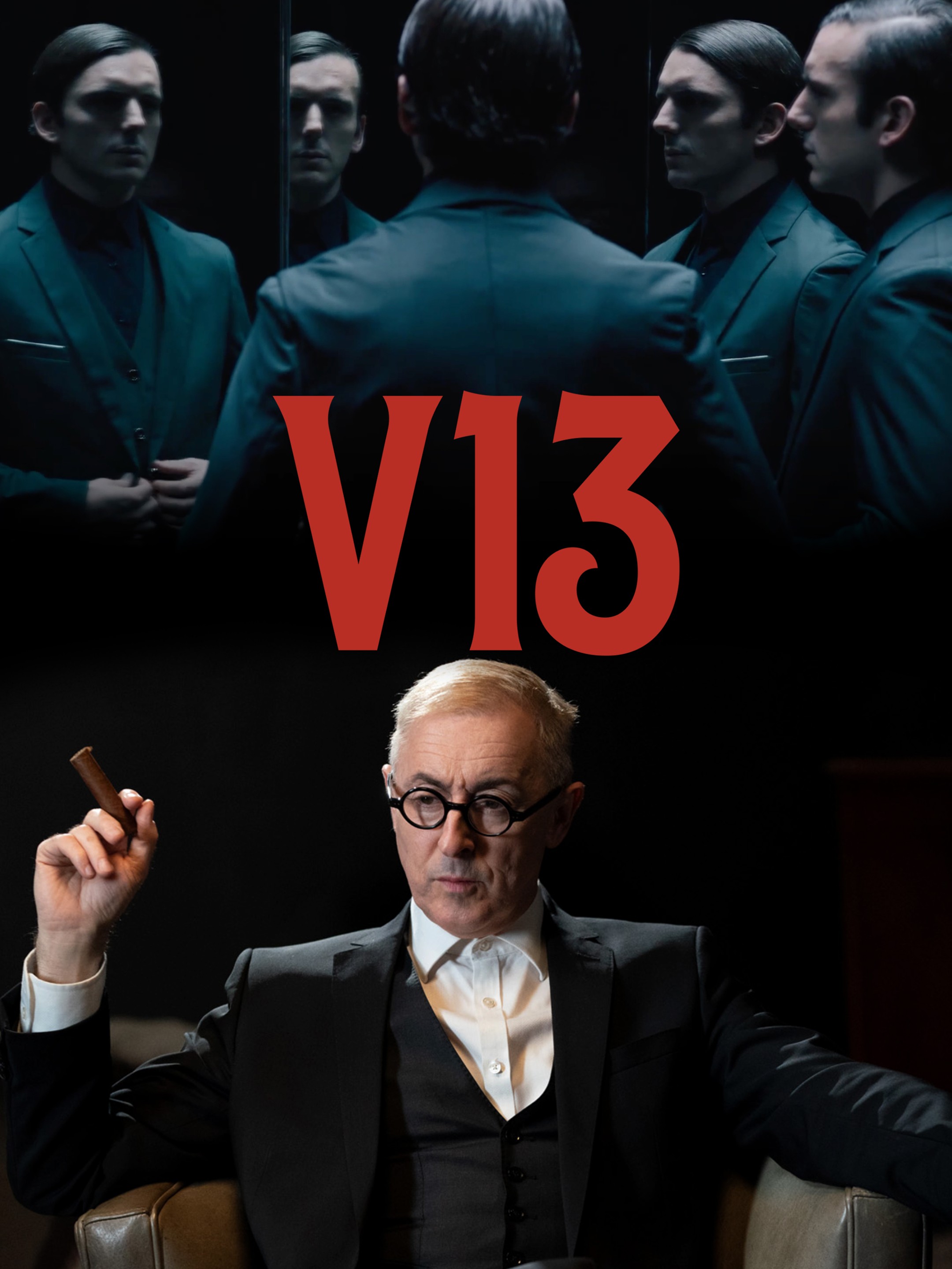 V13 Pictures | Rotten Tomatoes