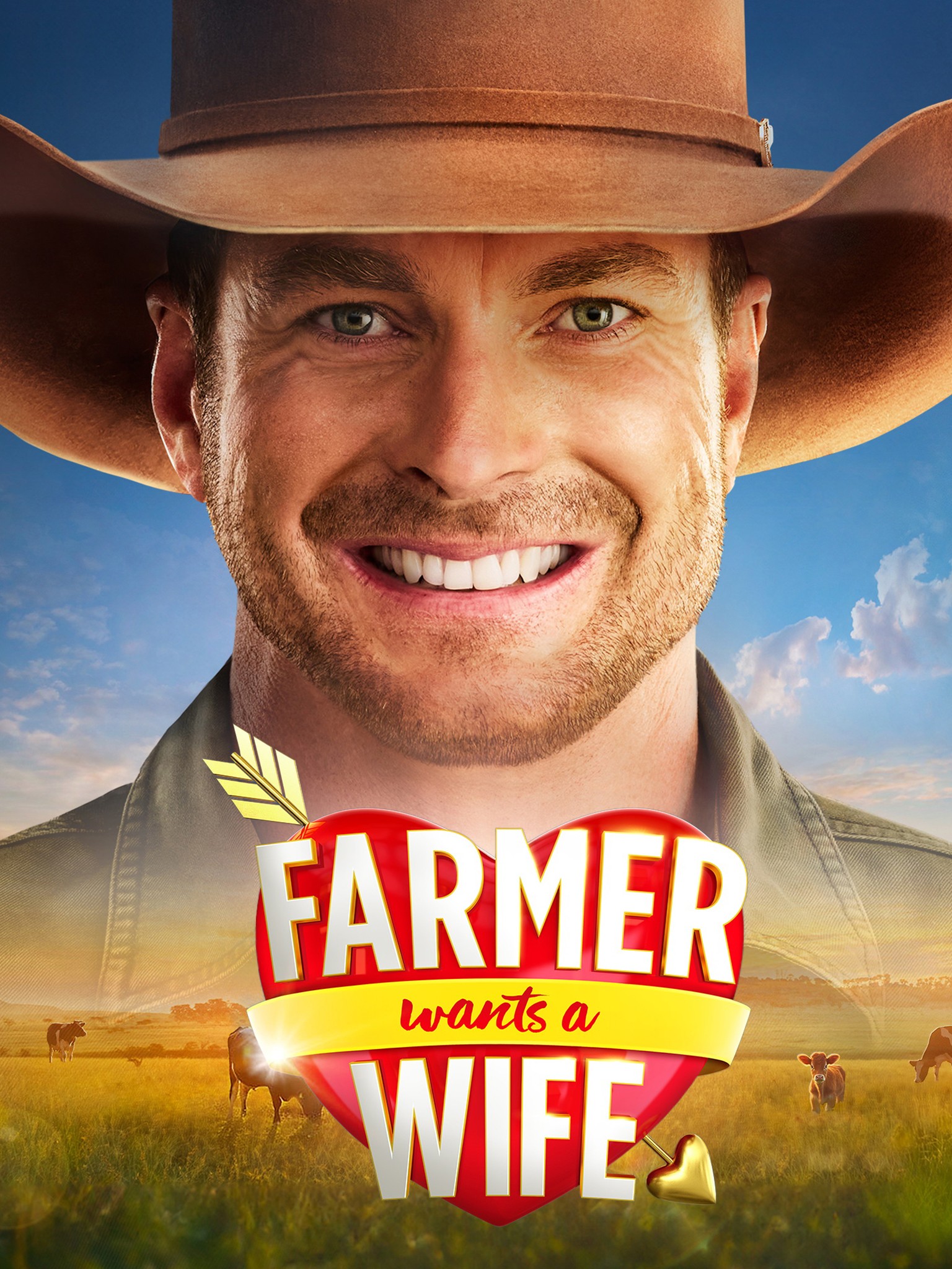 Reunion Pictures | Rotten Tomatoes