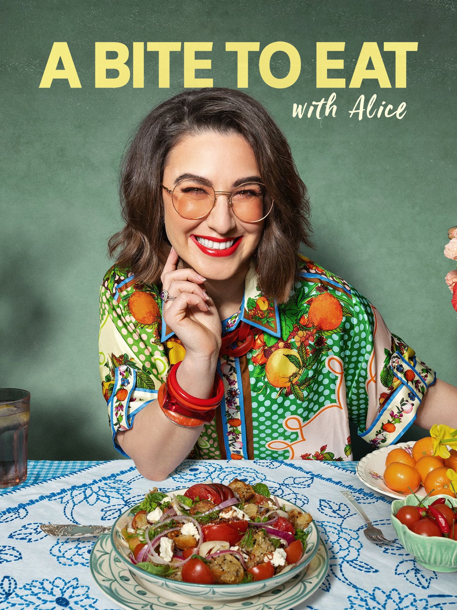 Denise Scott Pictures | Rotten Tomatoes