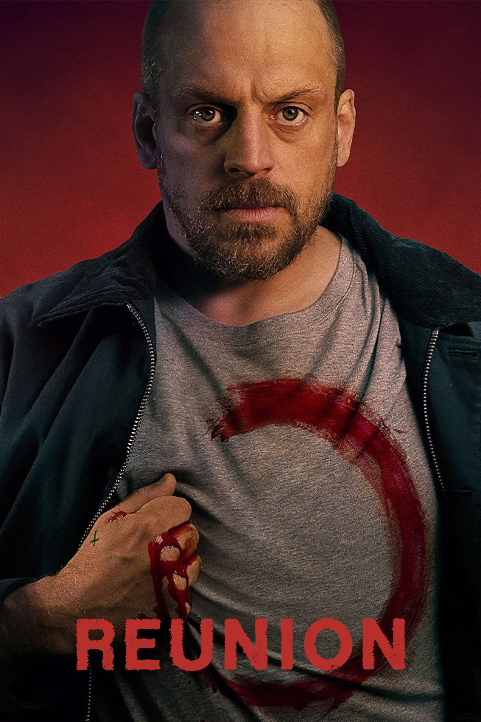 Reunion Pictures | Rotten Tomatoes